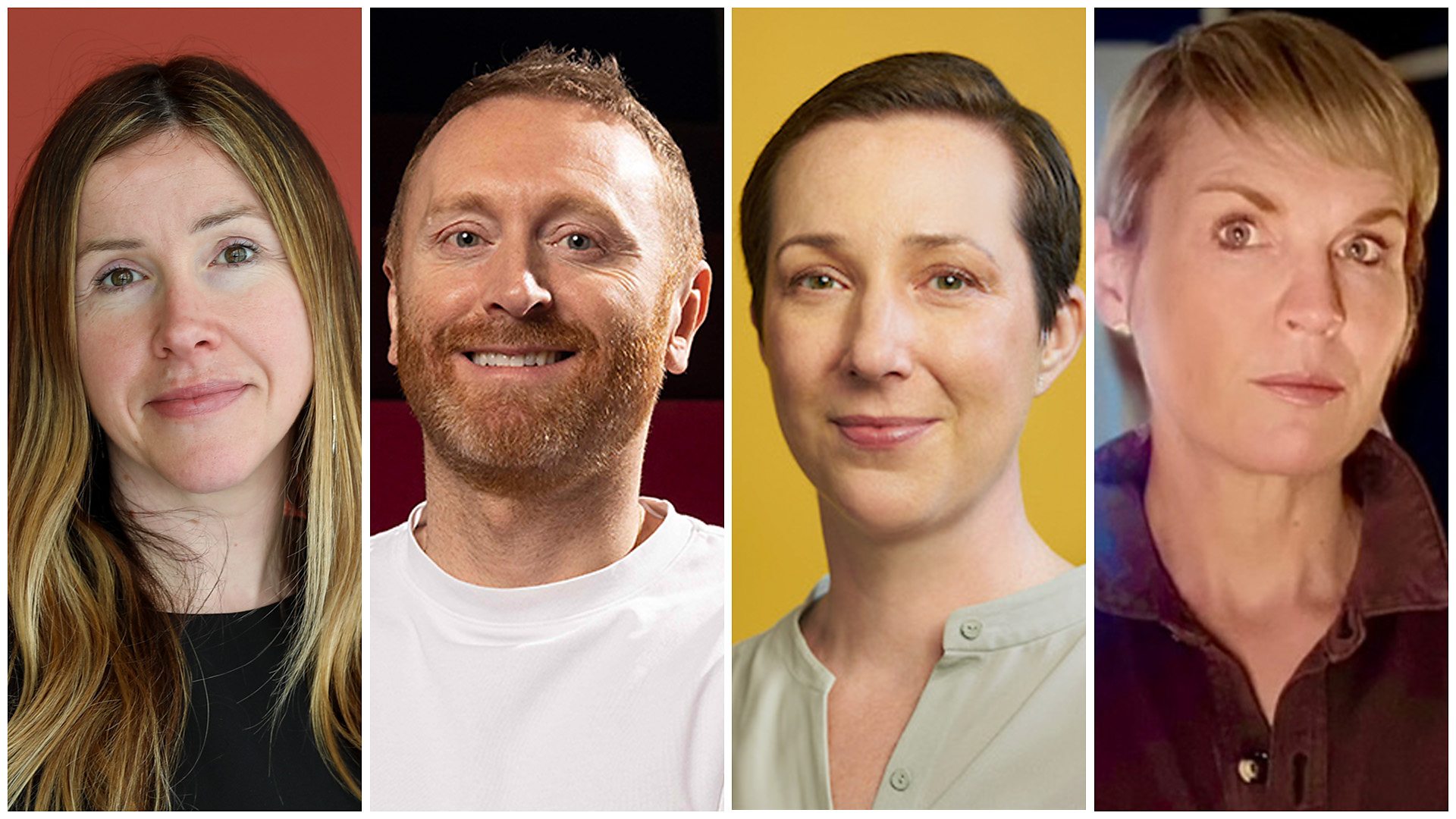 BBC seeks ambitious new factual entertainment and history series format ...