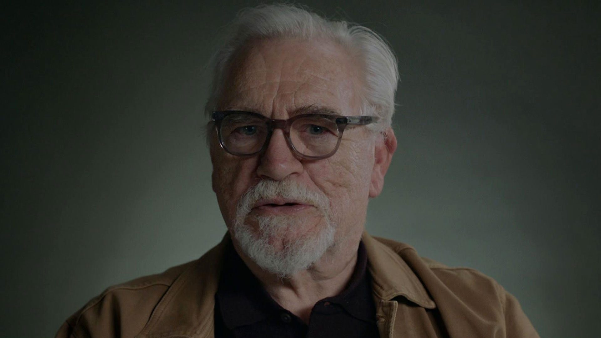 BBC Two - Shakespeare: Rise of a Genius, Series 1, Episode 2, Did ...