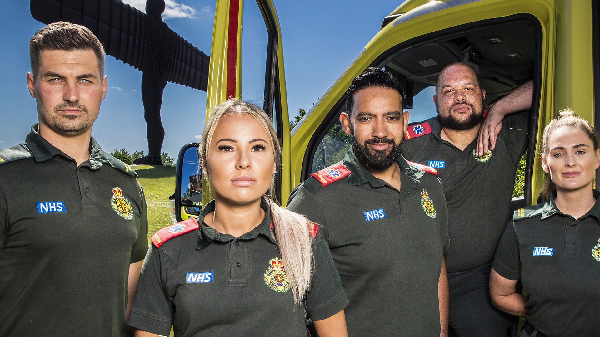 Documentary commissioning brief