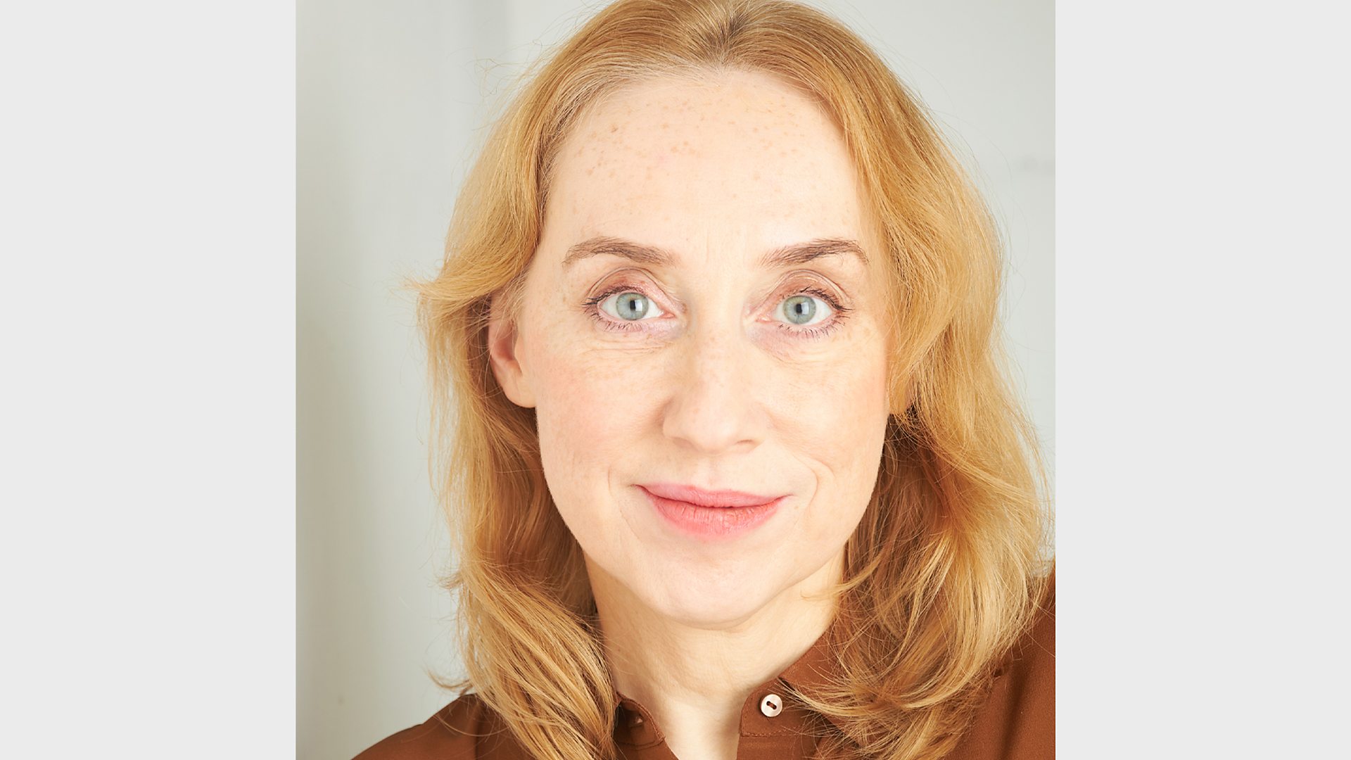 Kasia Jablonska Appointed Director of Digital and On-Demand for EMEA at ...