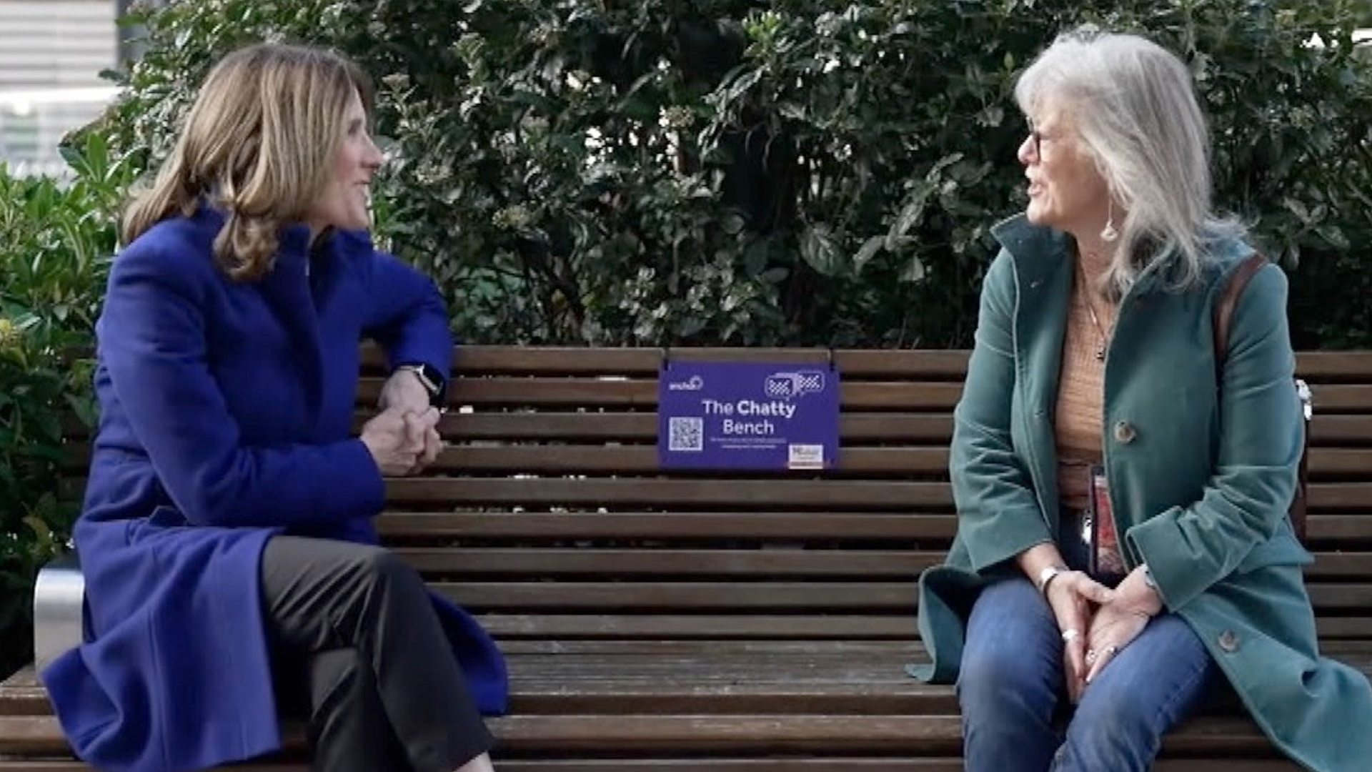 Lonely Bench 1 By 744 Lonely Man On Park Bench Stock Photos, High Res
