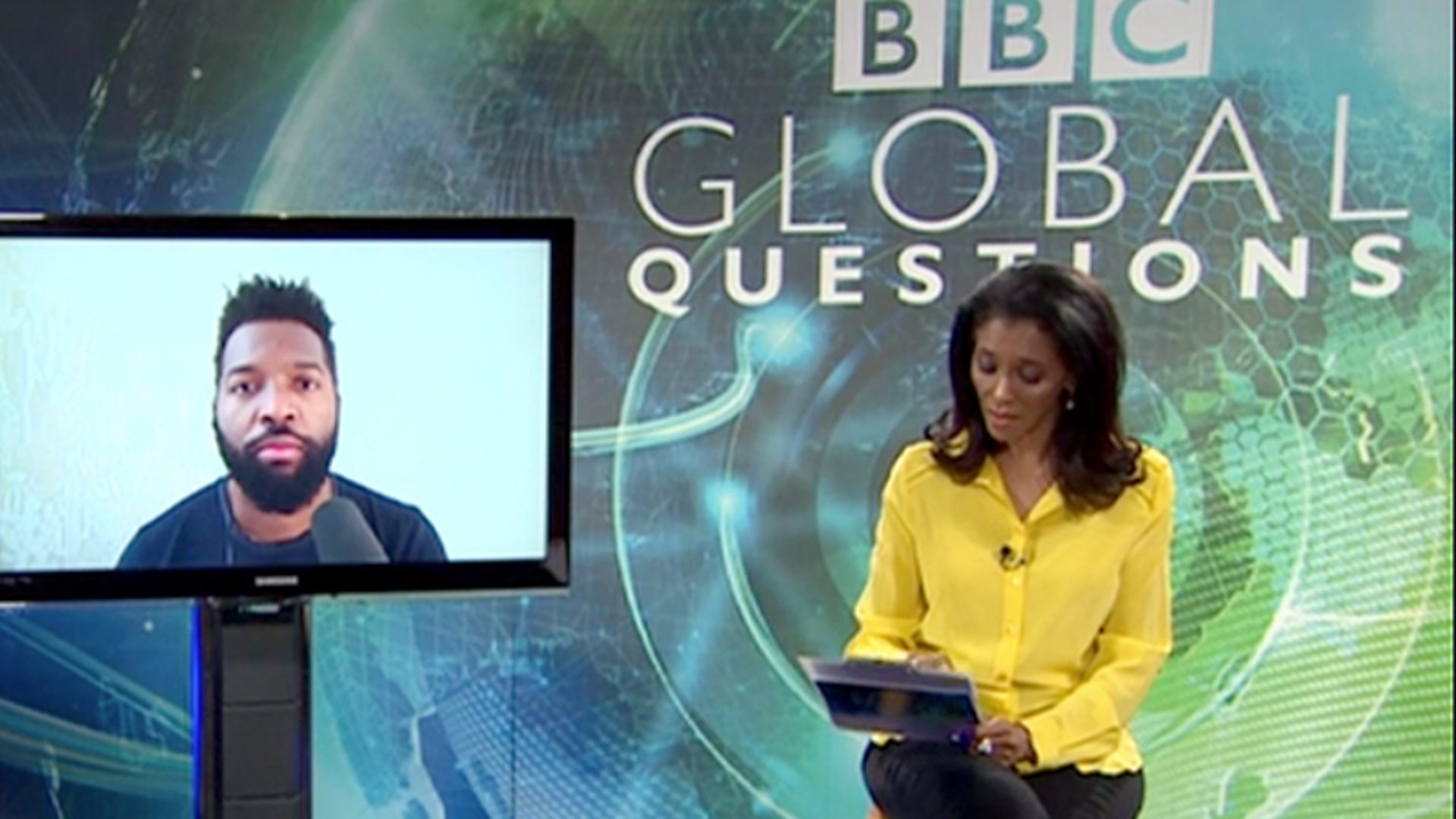 Coronavirus is changing journalism. Will its impact on newsrooms last?