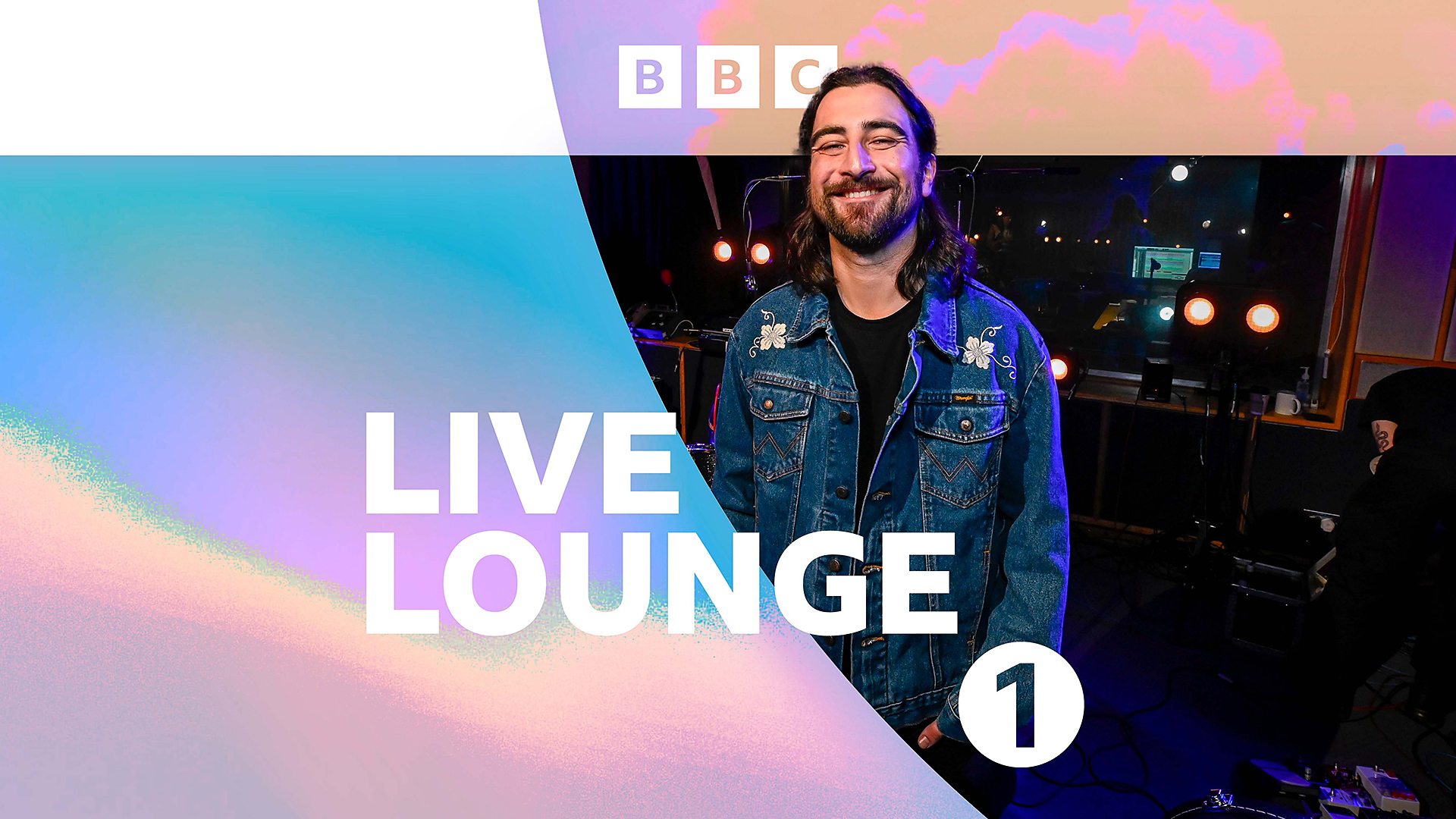Videos - Live Lounge Sam Smith - BBC