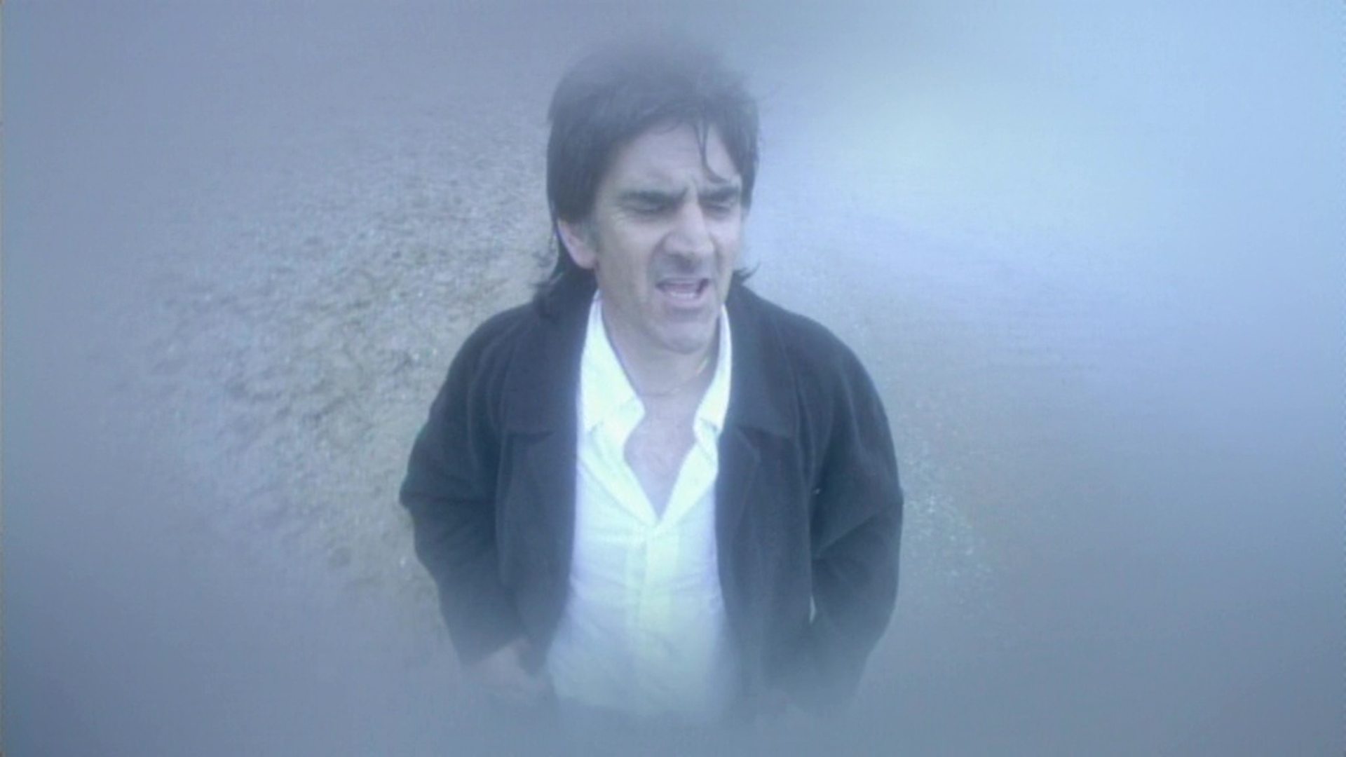 BBC ALBA - Craoladh nan Gàidheal, Air ais air an Ran Dan