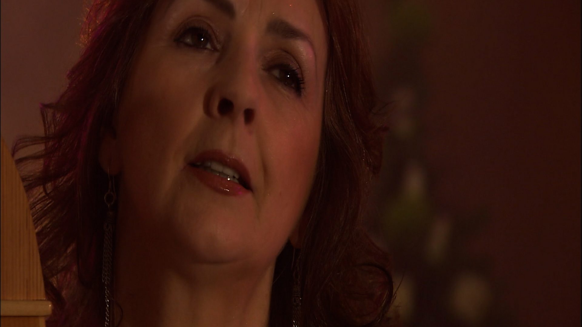 BBC - Digital Northern Ireland, Moya Brennan