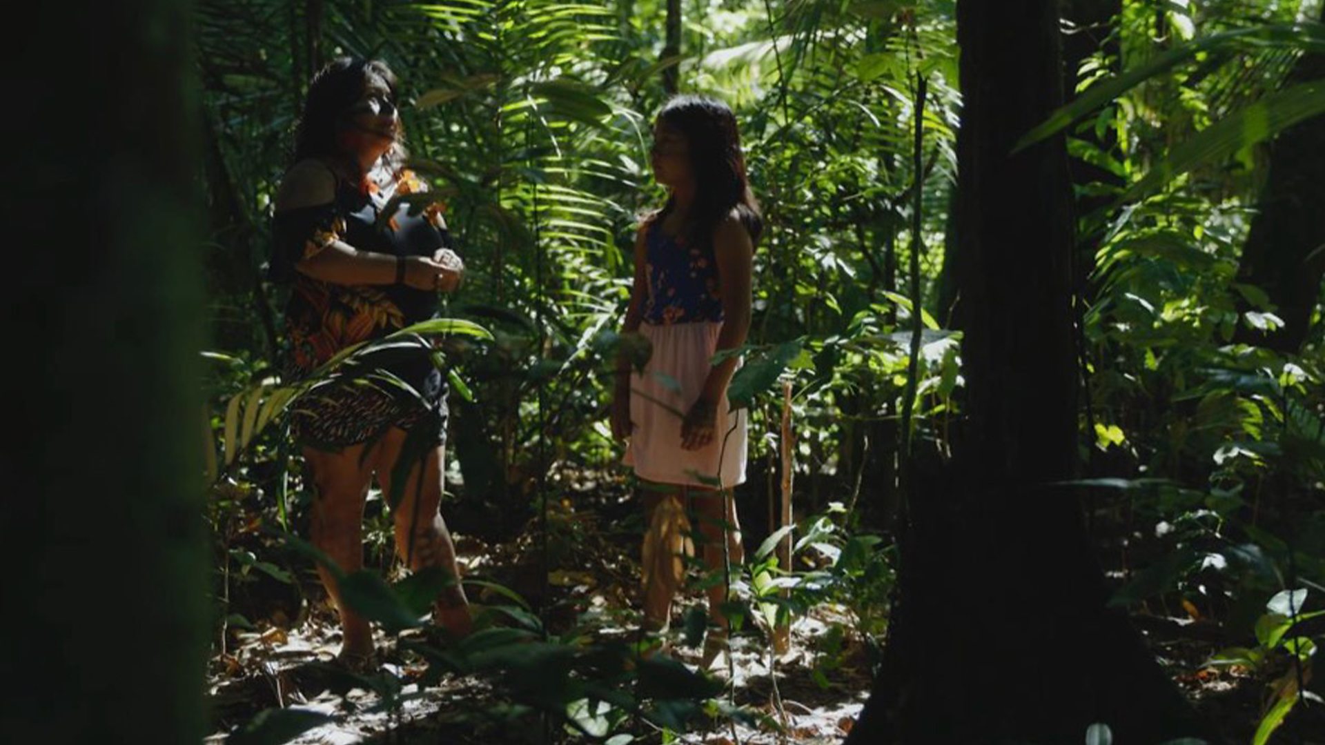 BBC Studios Natural History Unit and global charitable foundation ...