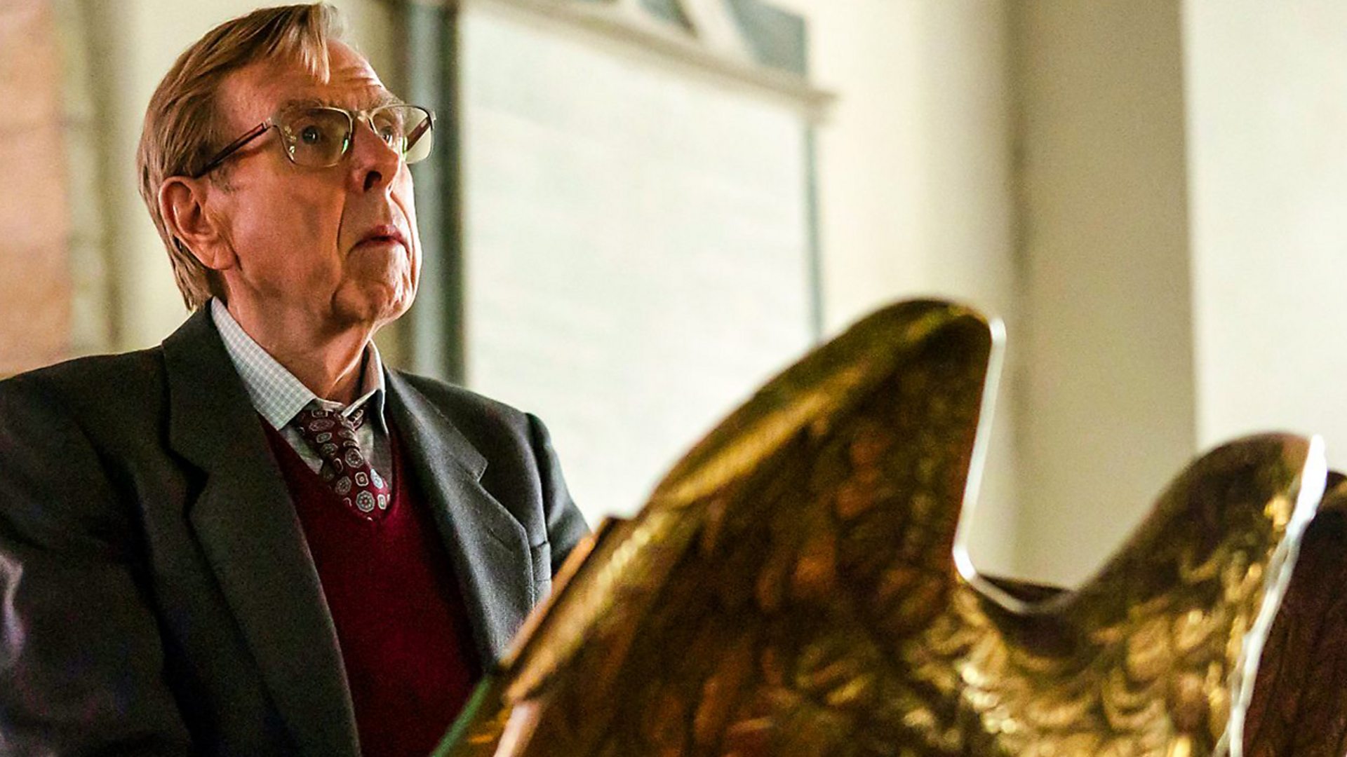 The Sixth Commandment