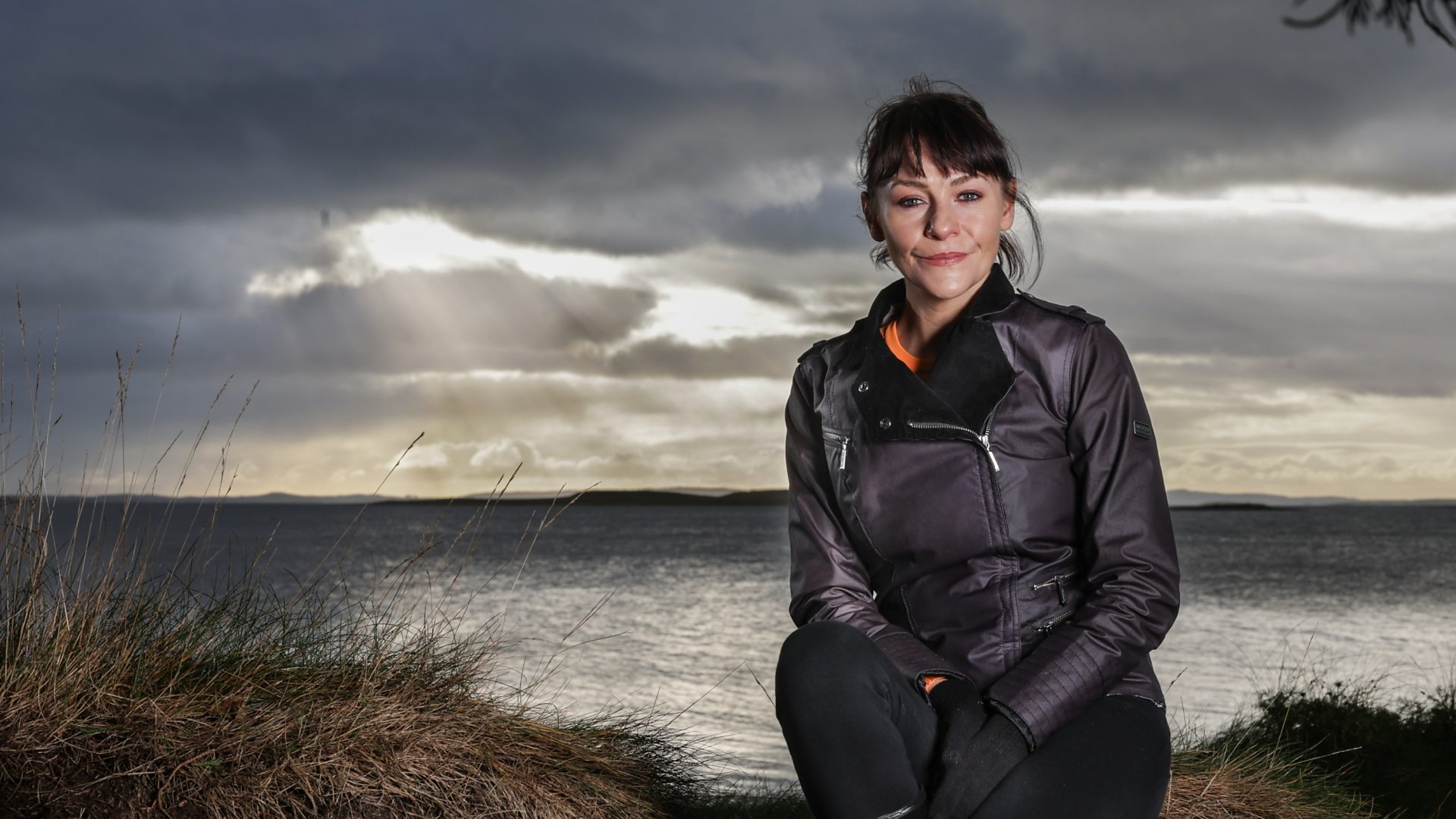 Hope Street’s Kerri Quinn delves into The Mystery of Mount Stewart in ...