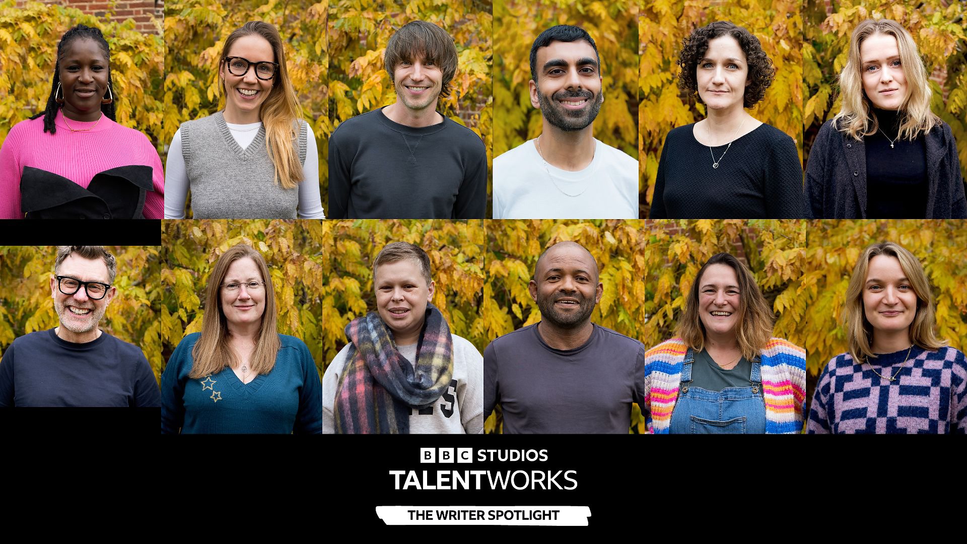 BBC Studios Drama Productions strengthens scripted training offering