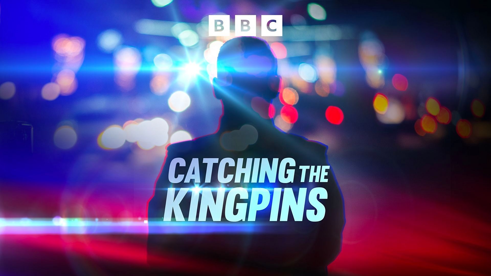 BBC 5 Live kicks off 2024 with the gritty new crime podcast Gangster Presents... Catching the ...