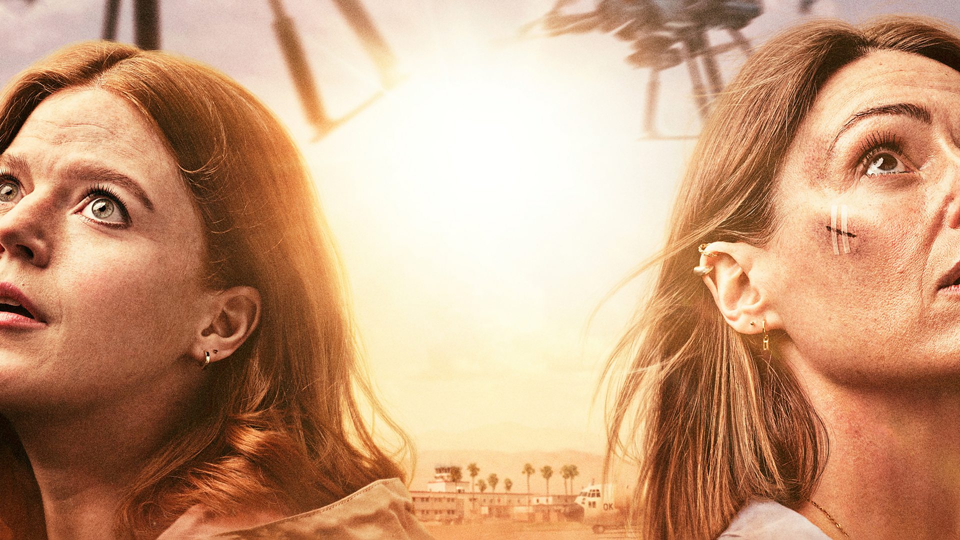 Welcome to BBC commissioning