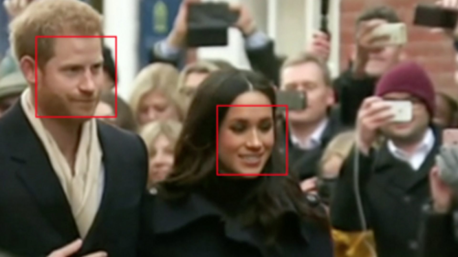 A Brief Guide to BBC R&D’s Video Face Recognition