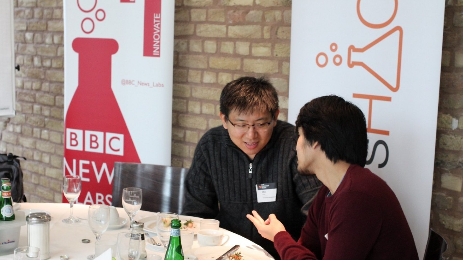 (re)building use cases for language technology in the newsroom