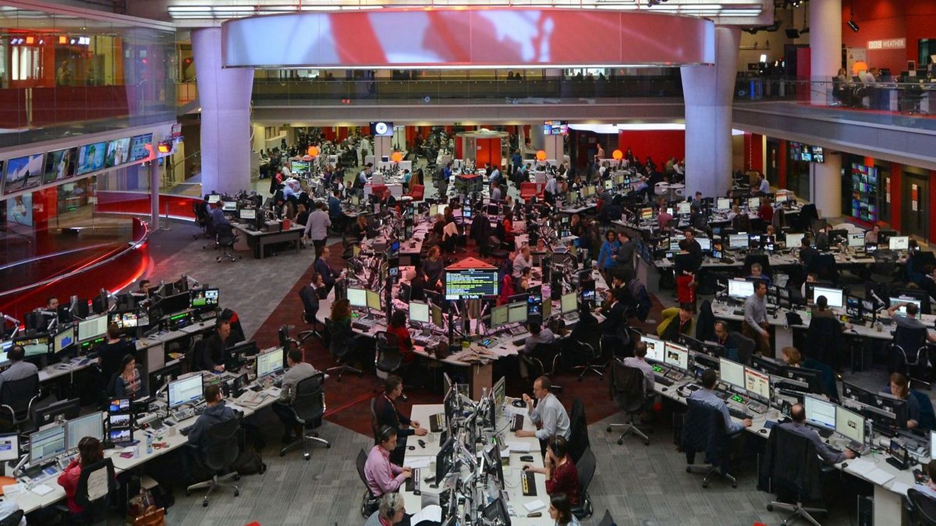 A translation quality assessment by journalists for journalists