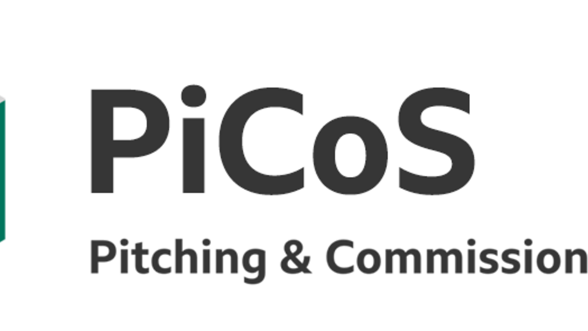 PiCoS for suppliers