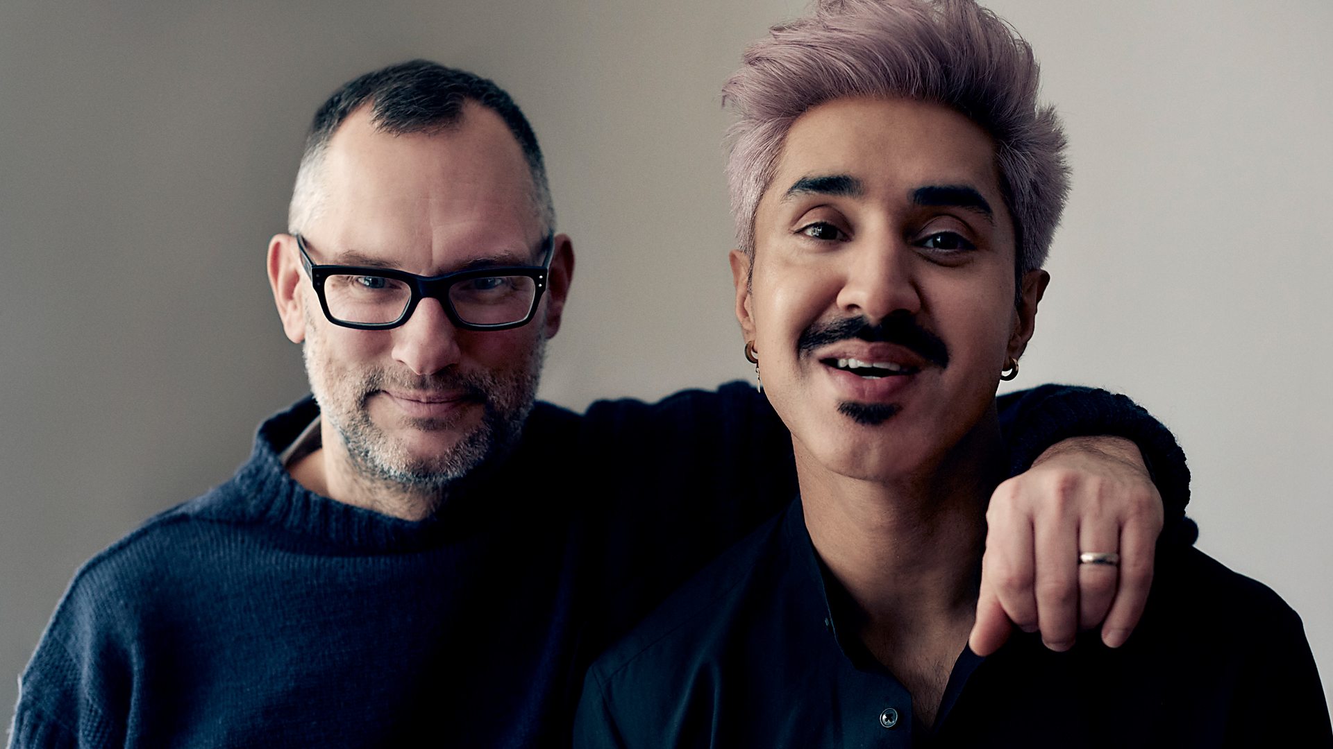 BBC Studios signs exclusive deal with award winning indie Forest