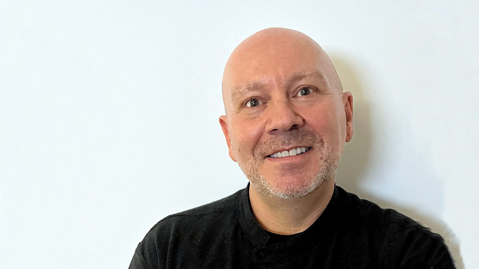 Robin Gay appointed as BBC Studios Bluey Brand & Marketing Director
