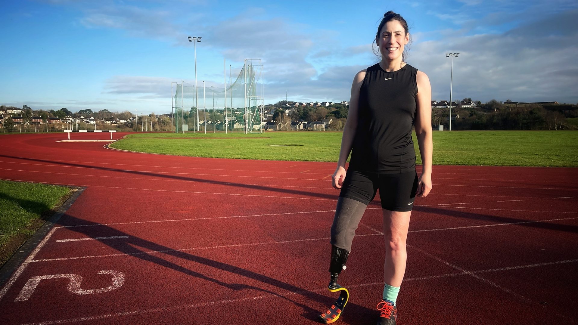 BBC Northern Ireland announces new series The Chronicles of Armagh ...