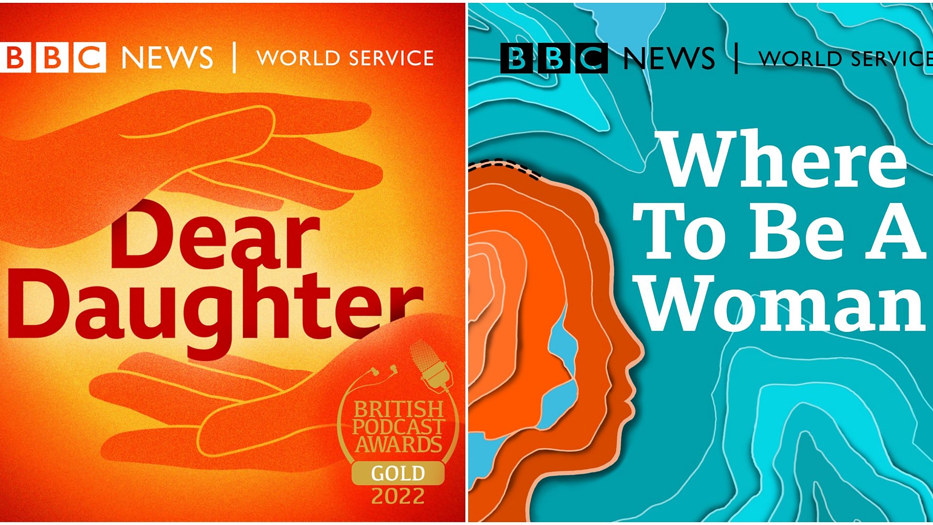 Award-winning journalists Sophia Smith Galer and Scaachi Koul launch ...