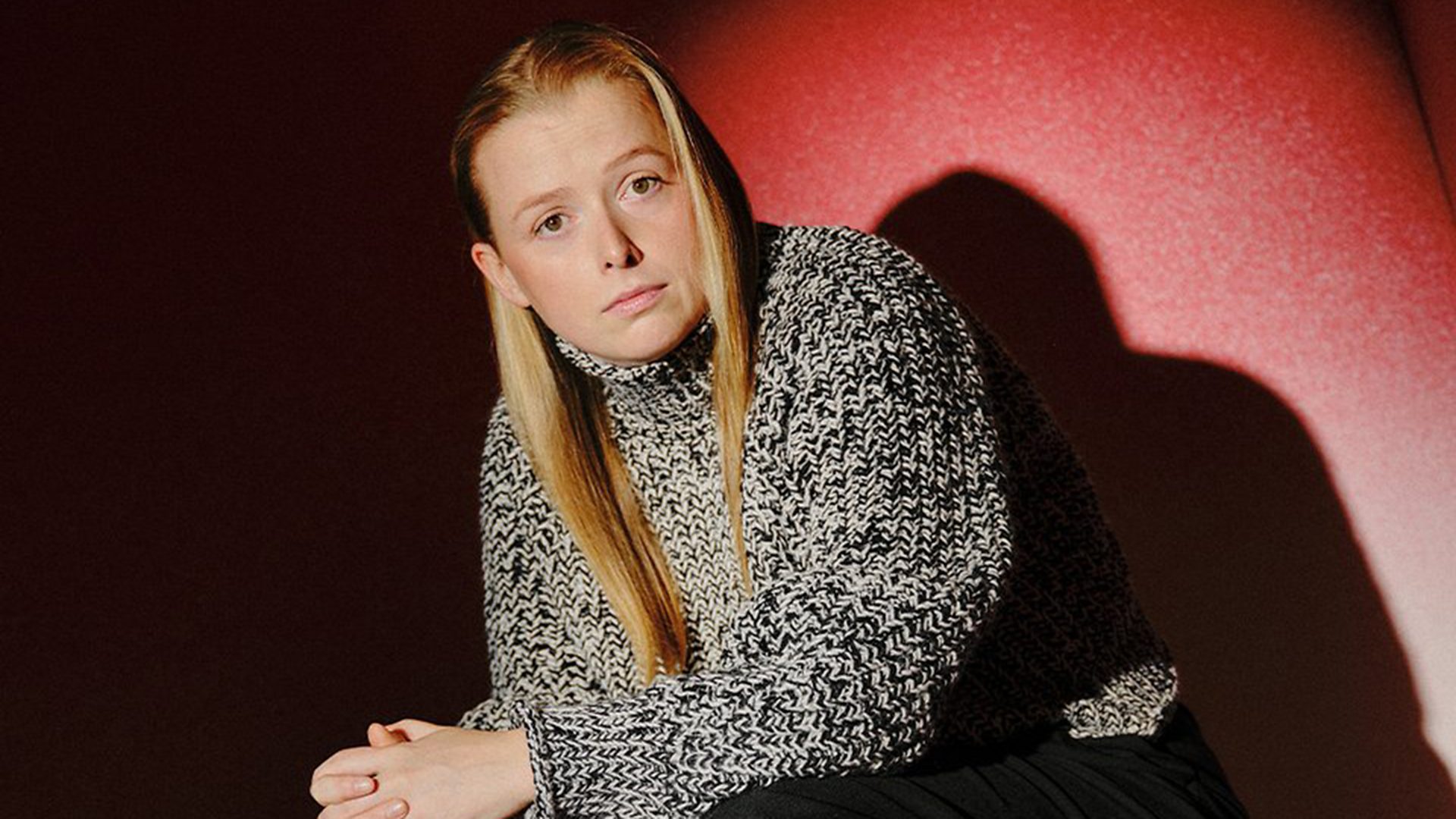 BBC Commissions crime family drama Mint from award-winning filmmaker ...