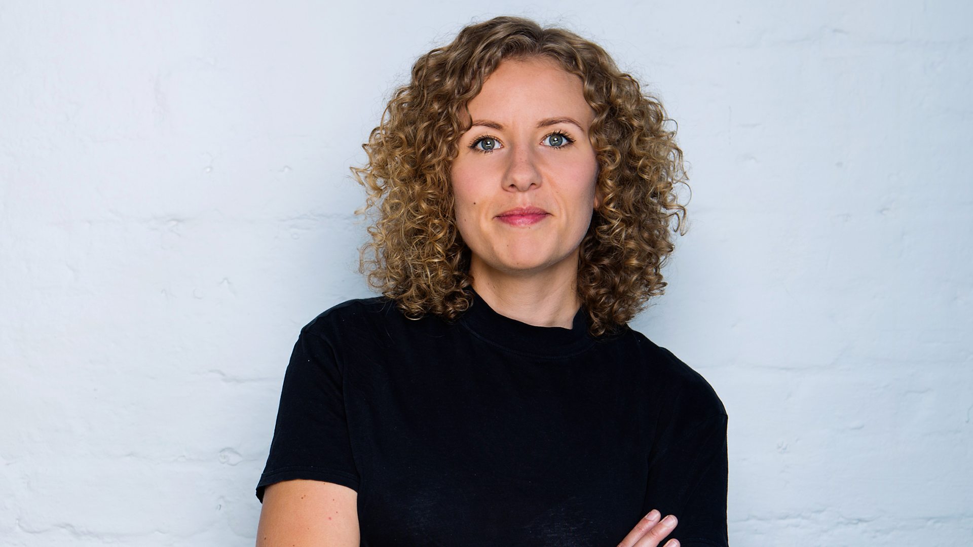 BBC commissions The Dream Lands from BAFTA-award winning Kayleigh Llewellyn