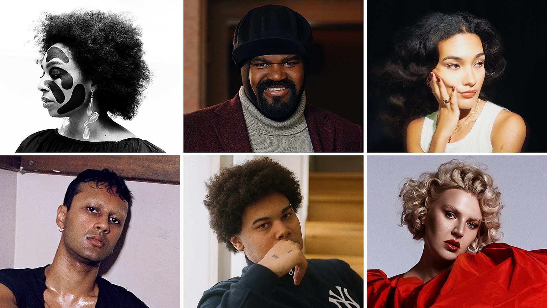 Steven Knight’s new drama This Town to feature music from Celeste ...