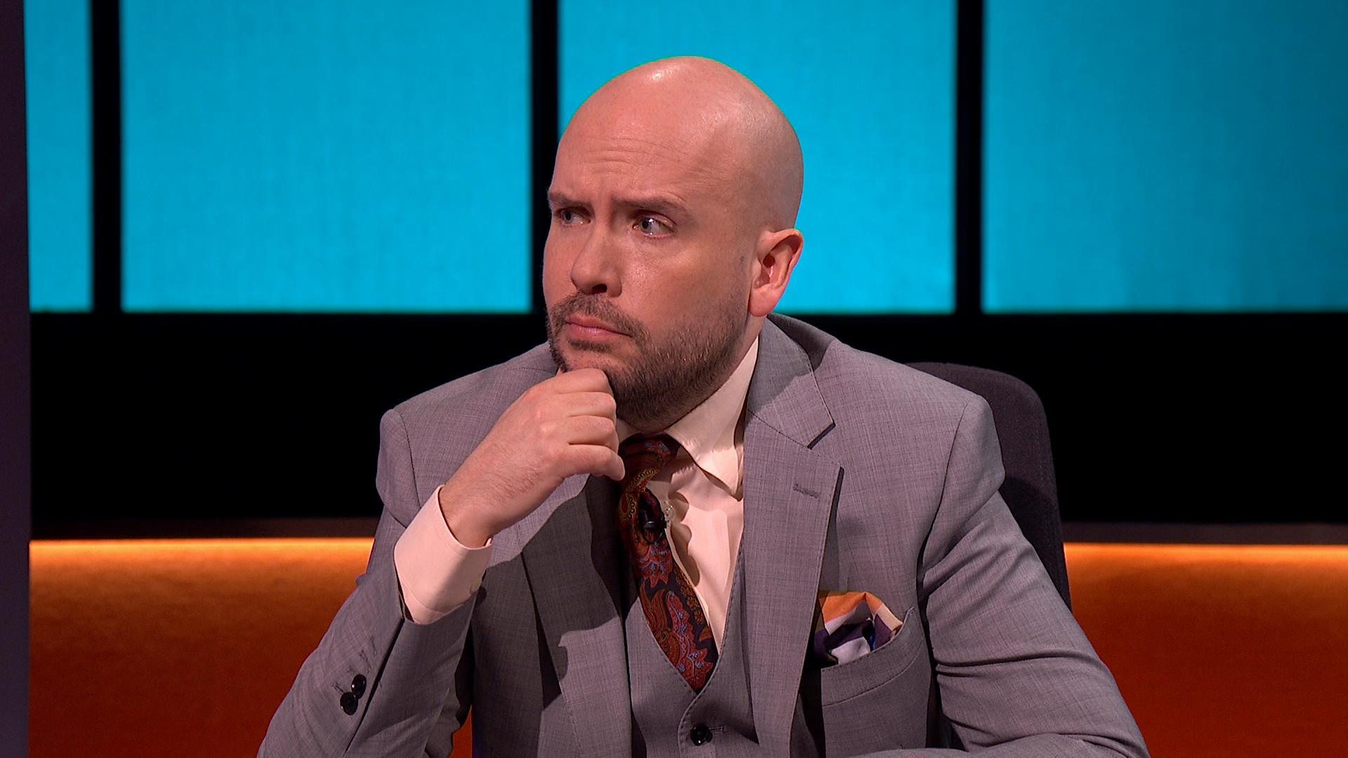 BBC Two - The Apprentice: You're Fired!, Series 18, Formula E ...