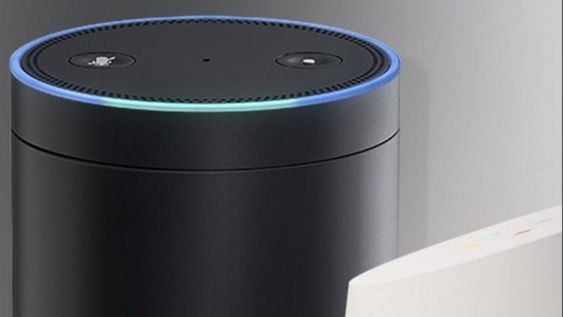 BBC for Voice User Interfaces