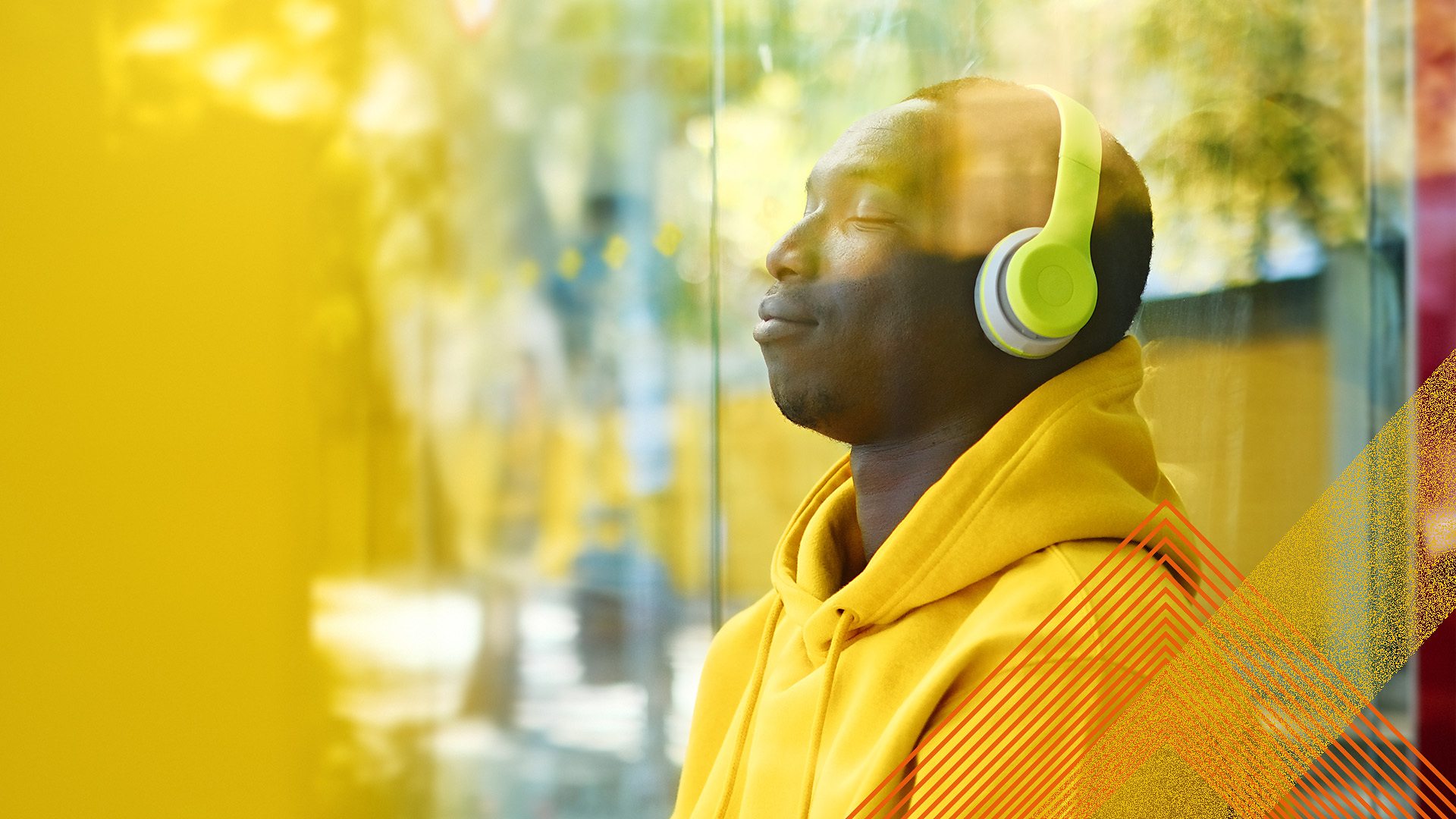 BBC Sounds - BBC Sounds Audio Lab, Thinking of applying?