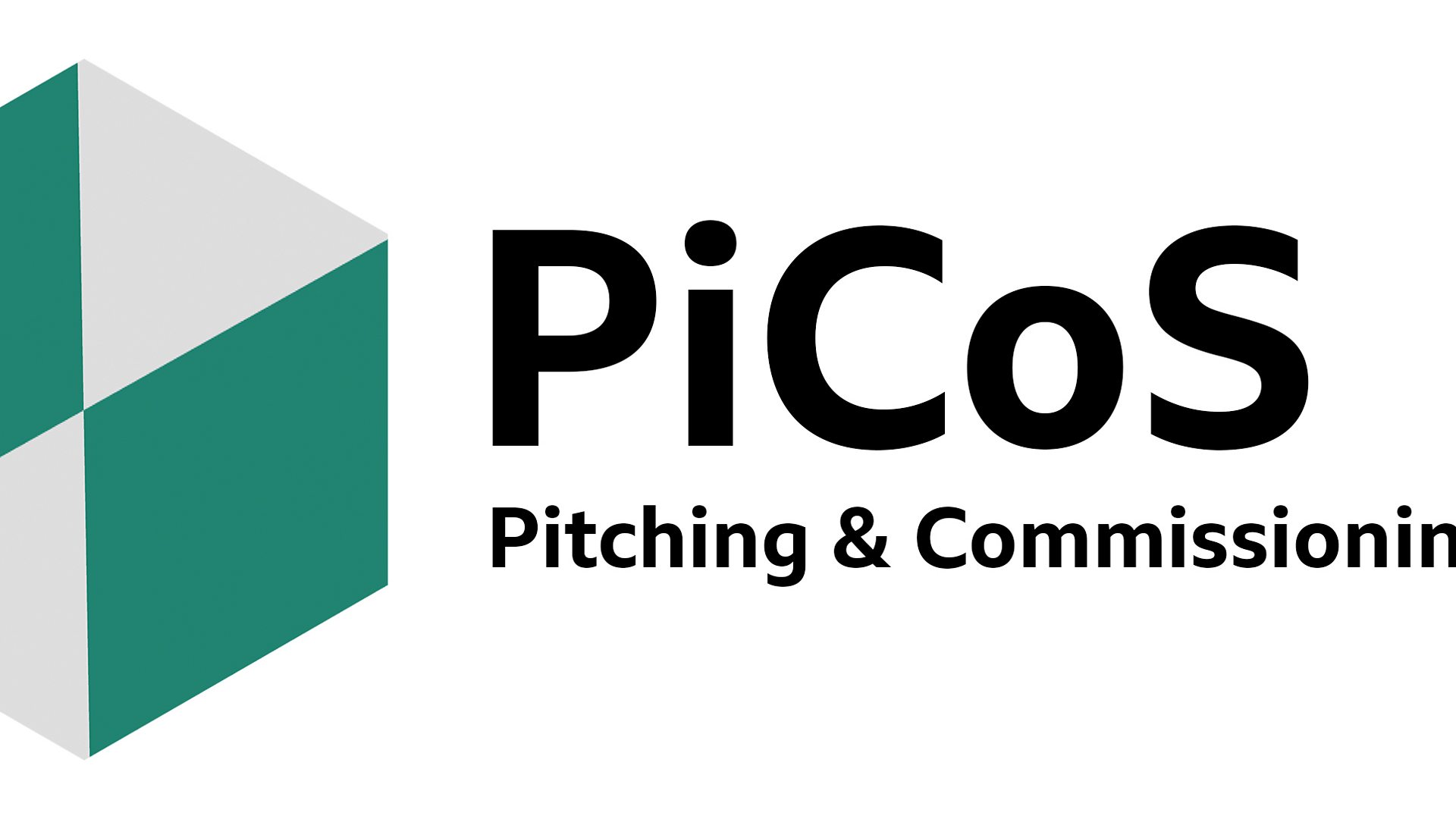 Using PiCoS to send programme ideas to the BBC