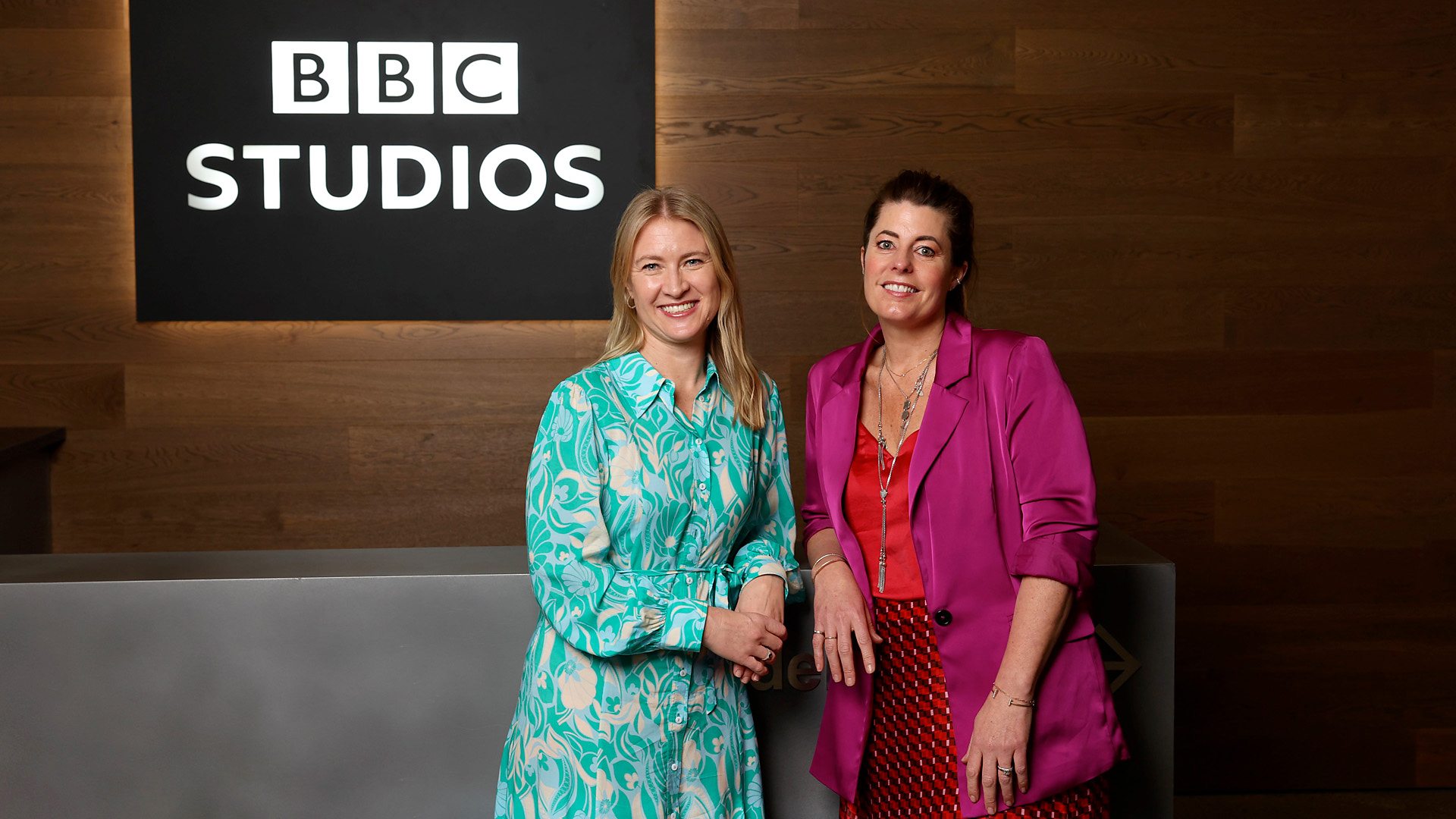 BBC Studios Productions Australia acquires Werner Film Productions