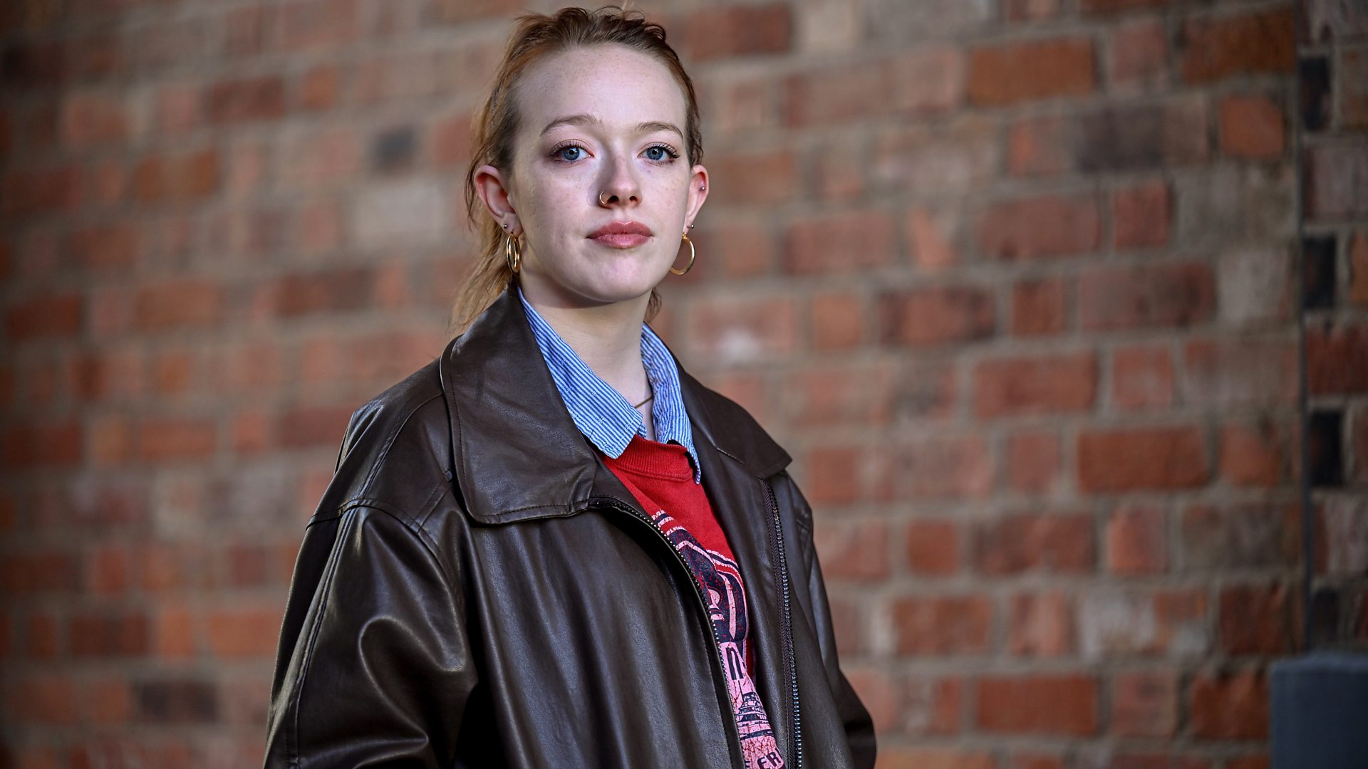 New series Assume Nothing: Femicide – Eight Steps To Stop A Murder ...