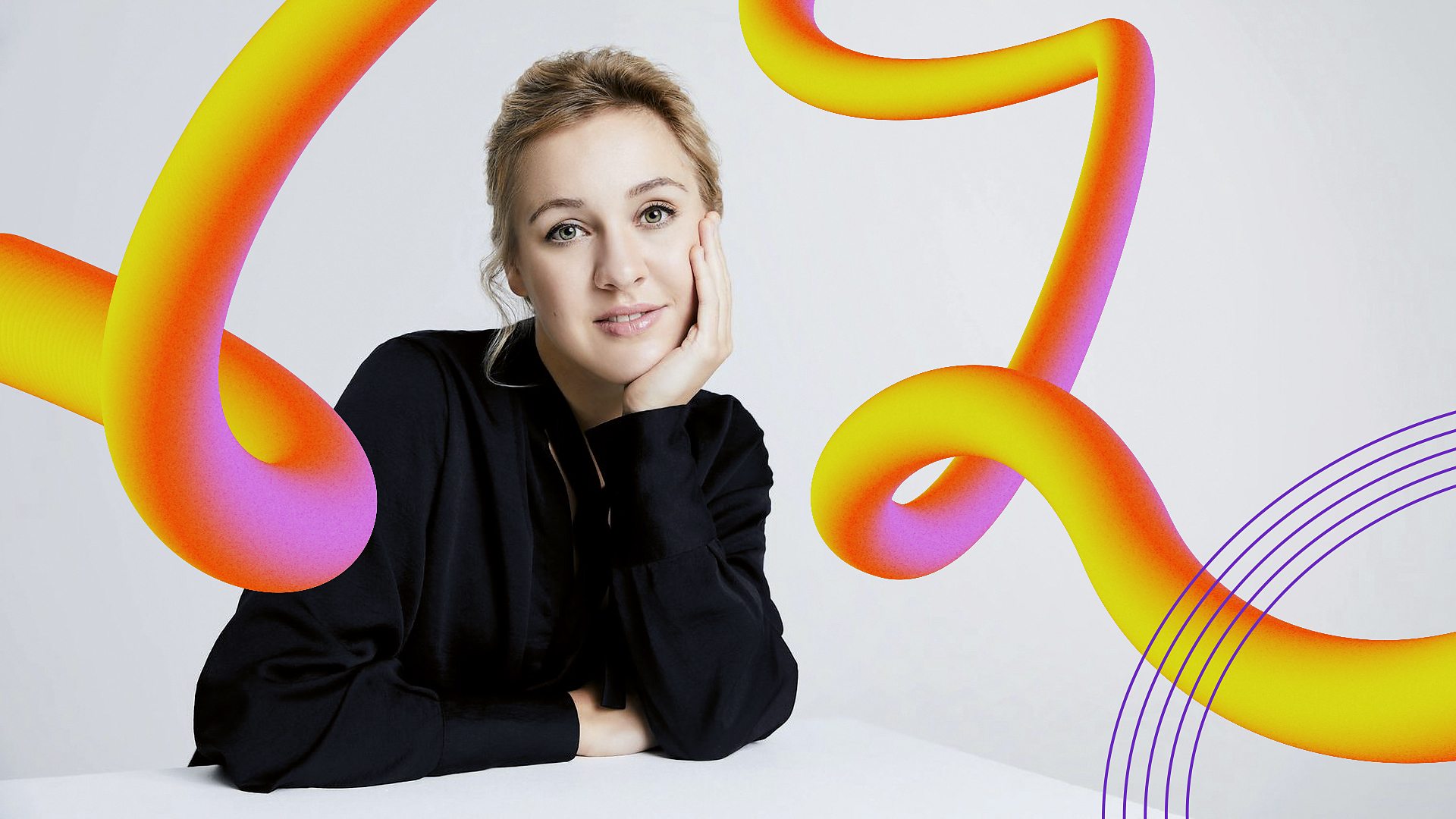 BBC Proms 2024 – Prom 19: Elgar’s Cello Concerto