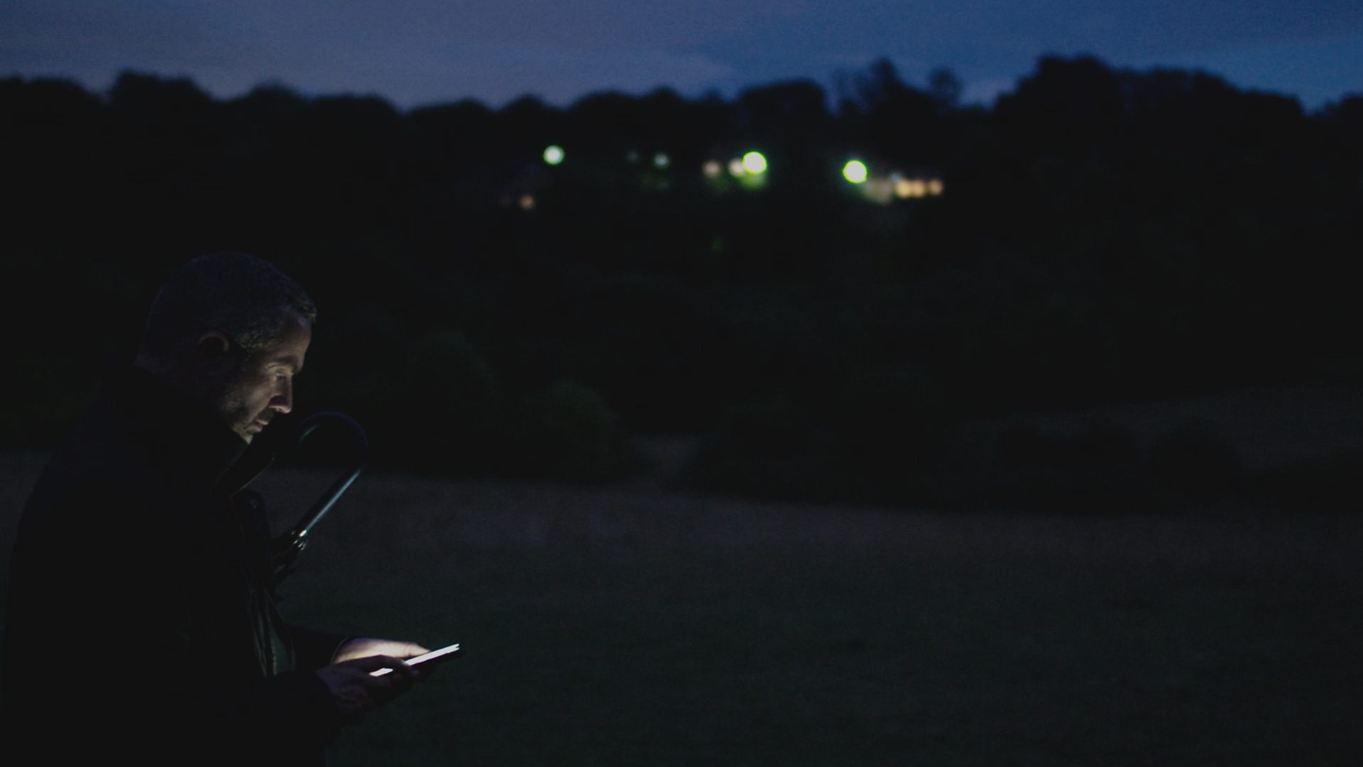 BBC Studio Documentary Unit produces Murder Case: The Digital Detectives for Channel 4