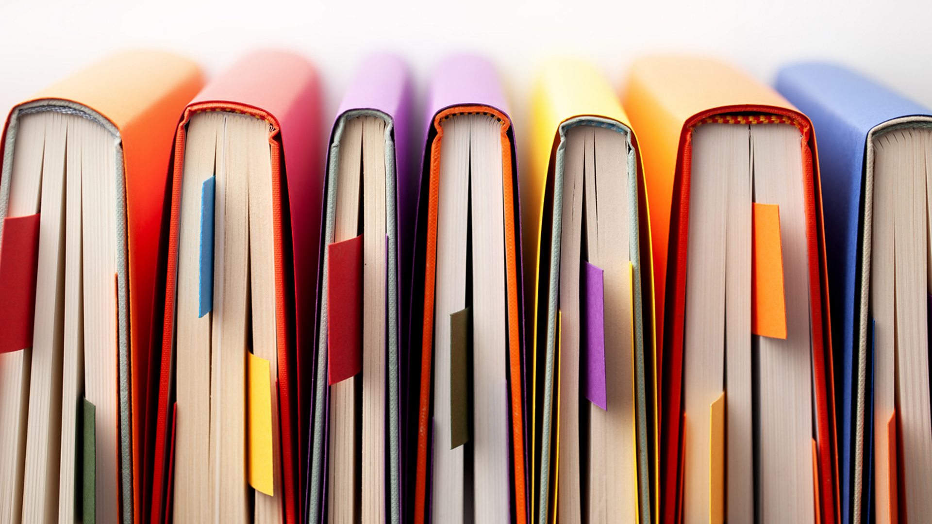Old Benefits - Additional Benefits Handbook