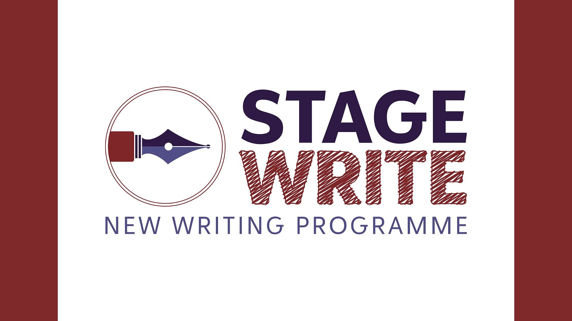 Liverpool’s Royal Court - Stage Write Nights