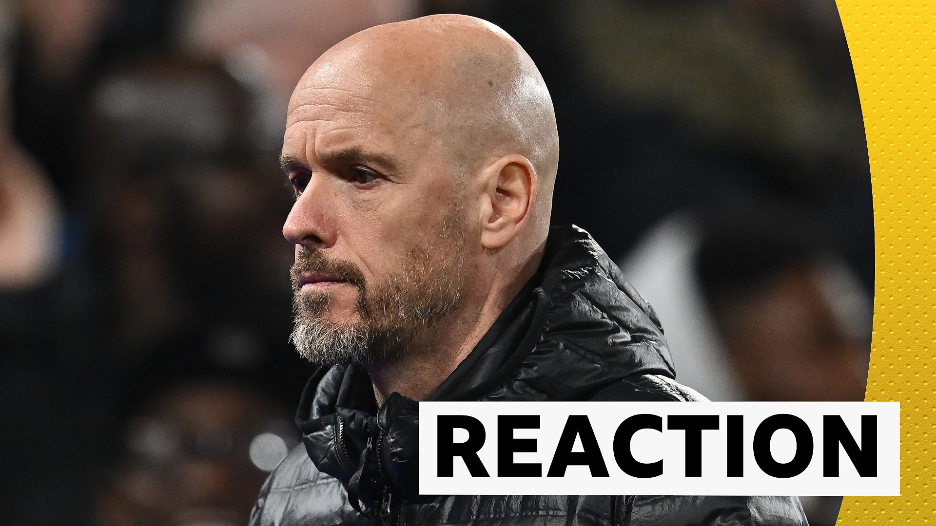 Terry Row's Instagram, Twitter & Facebook on IDCrawl