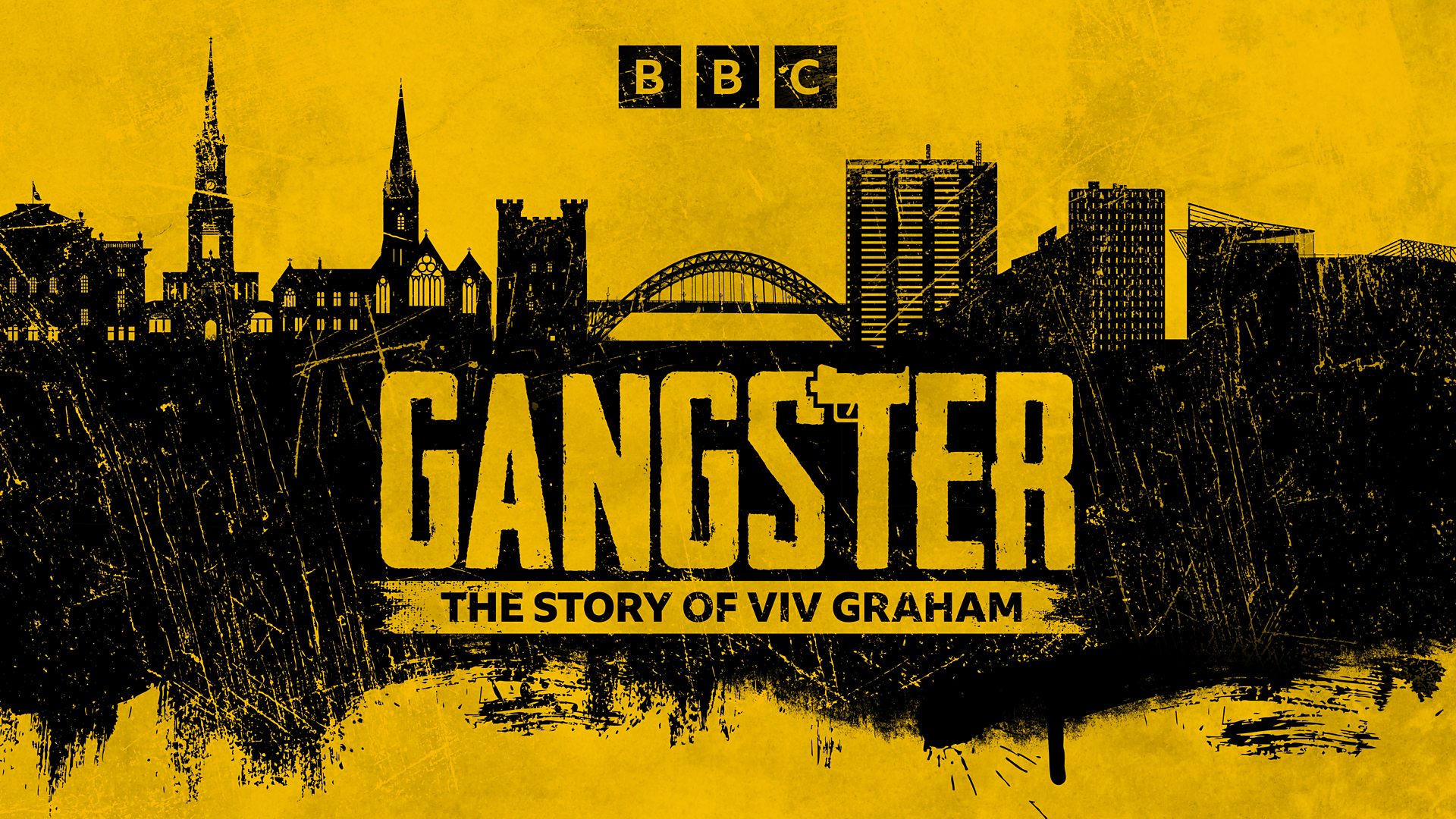 BBC 5 Live’s Gangster podcast returns with the unsolved murder of North ...