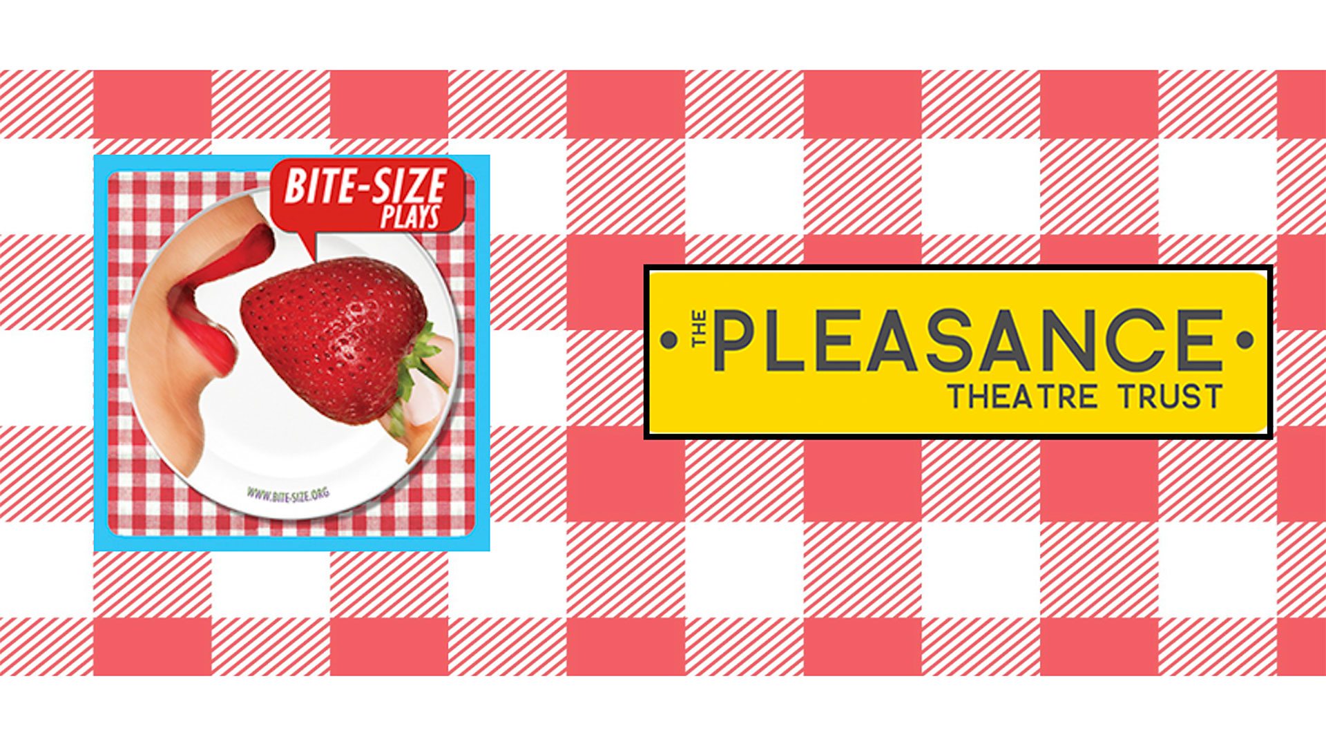 The Big Bite-Size Breakfast Show | Bite-Size Plays in association with ...