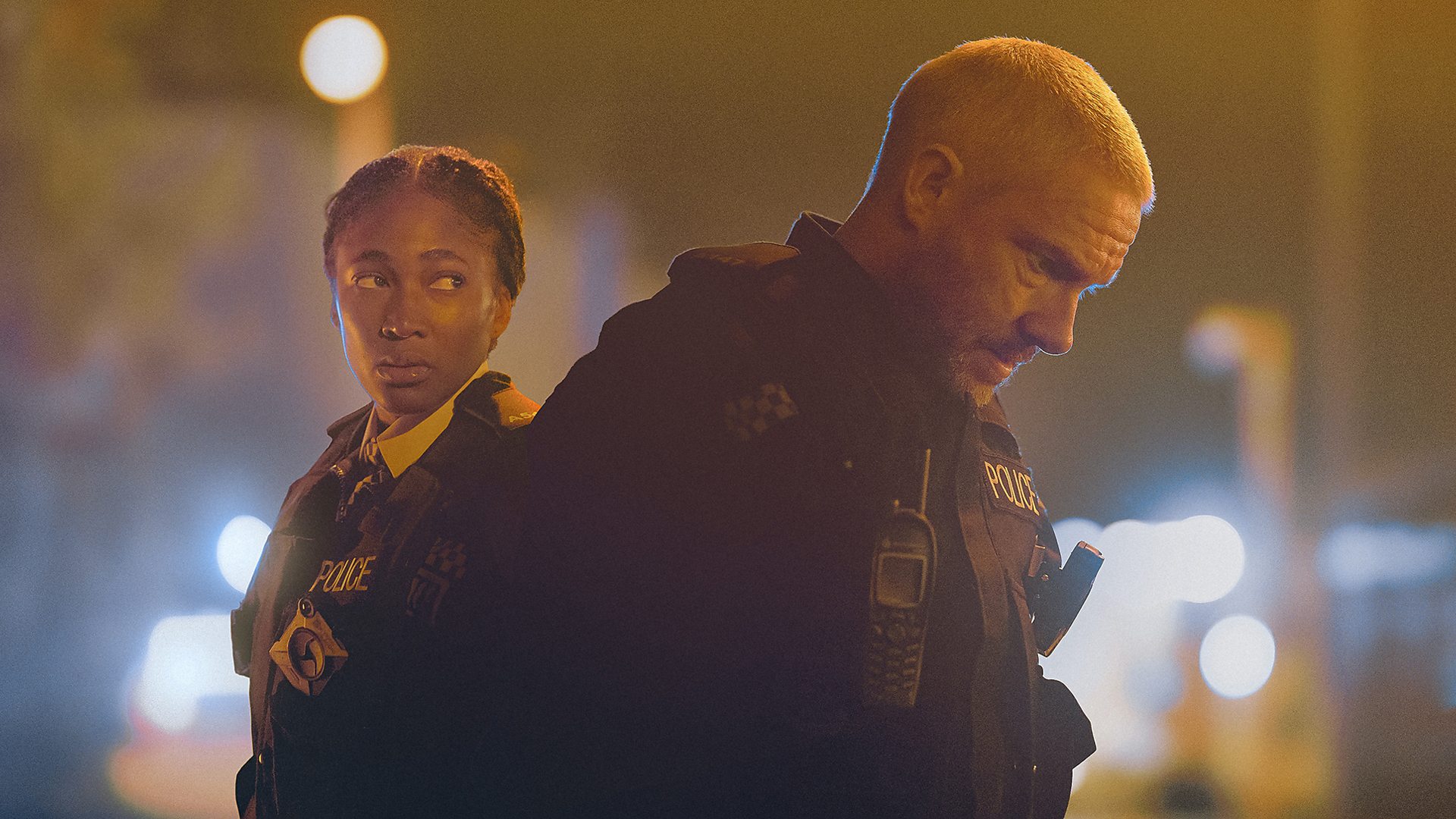 Welcome to BBC commissioning