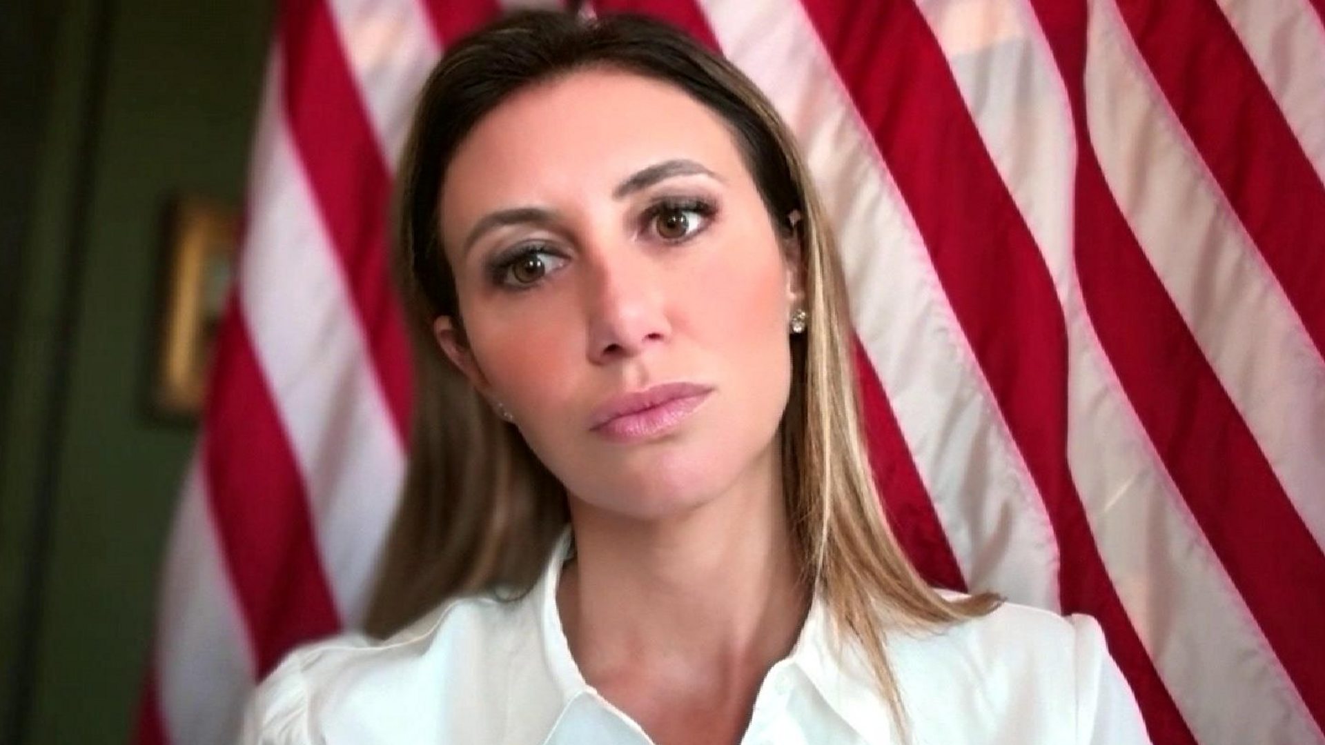 Stephanie Hayward's Instagram, Twitter & Facebook on IDCrawl