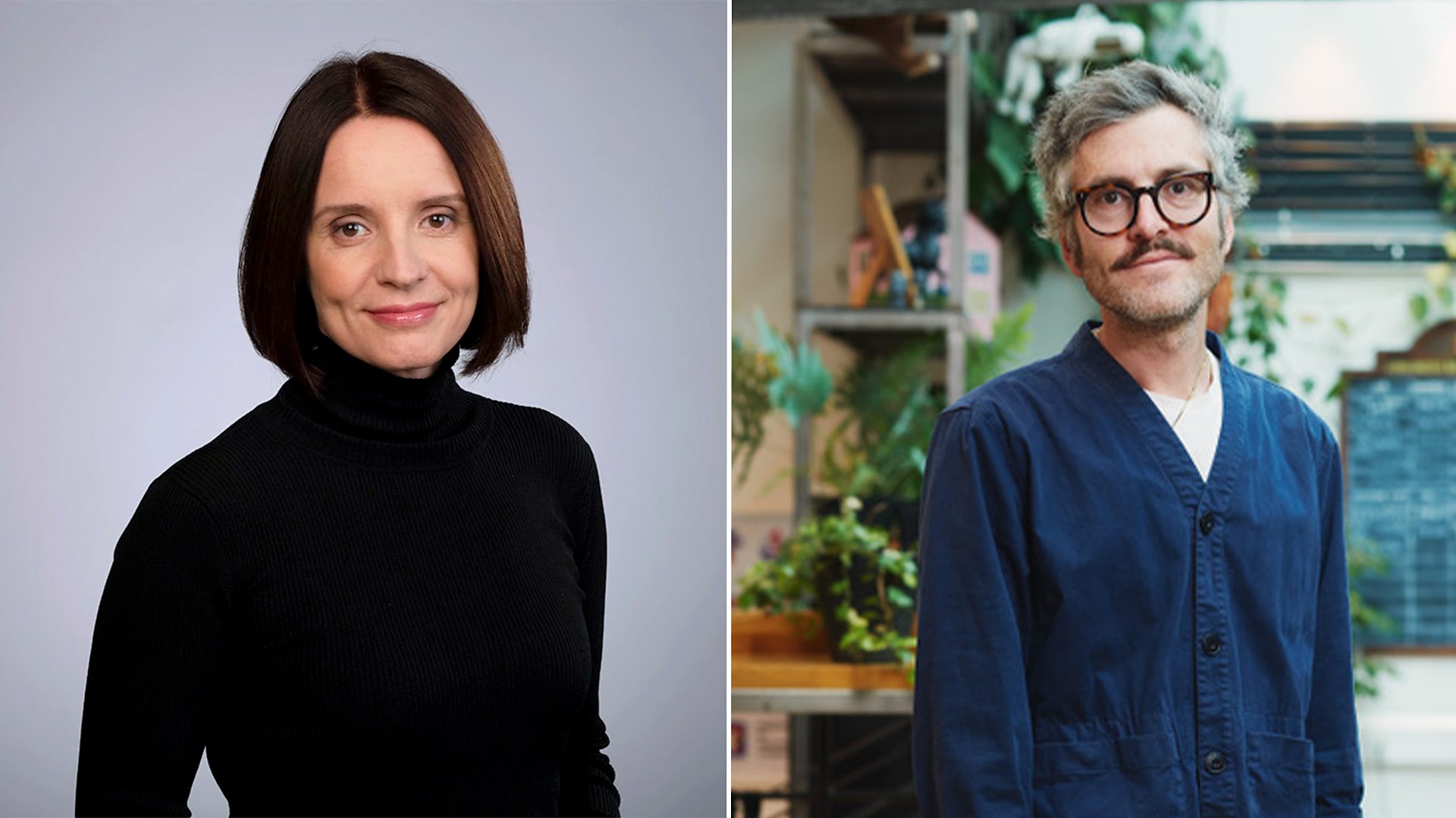 BBC Studios Kids & Family secures first look deal with Blink Industries