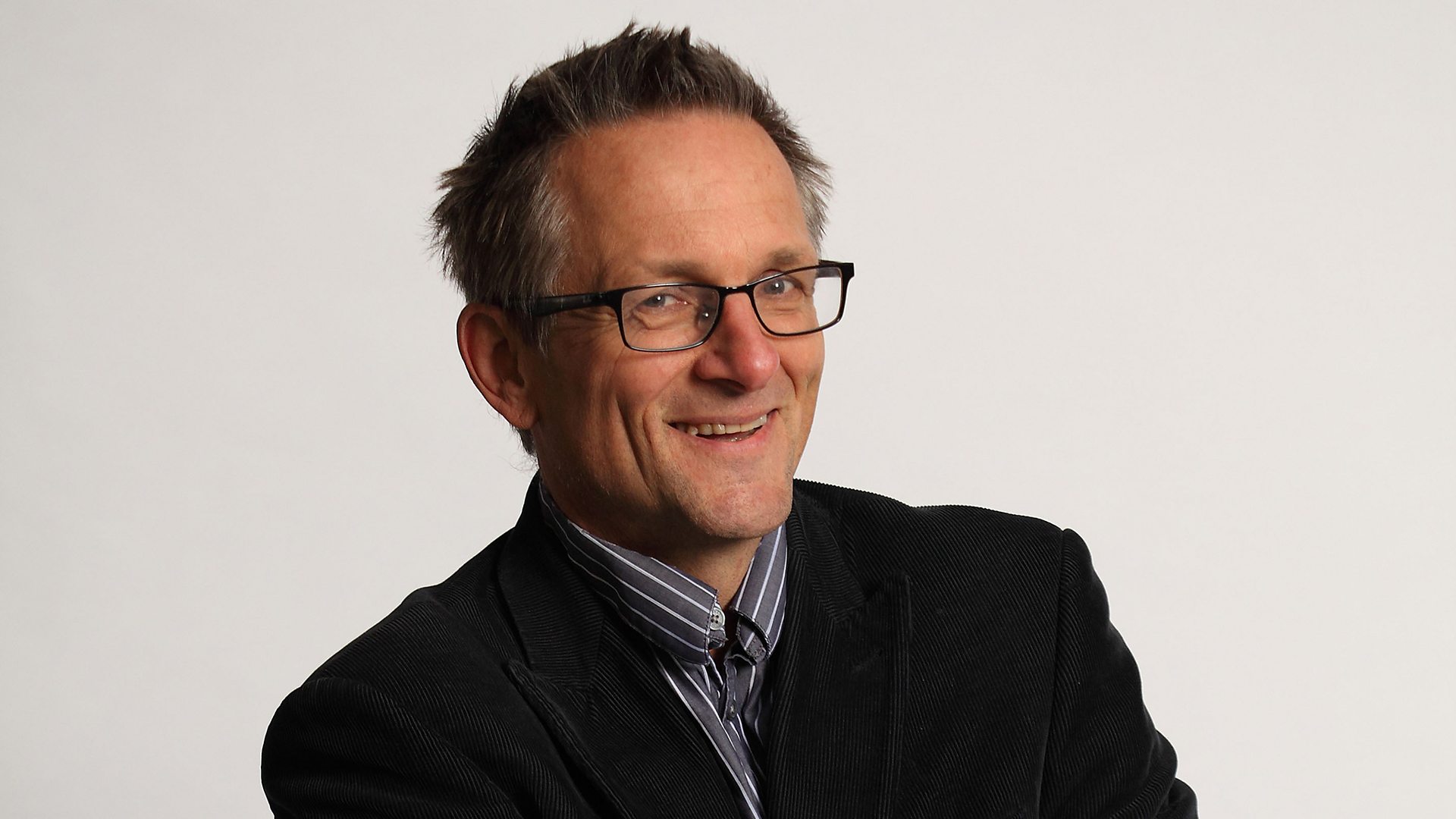 BBC remembers Michael Mosley with special programming