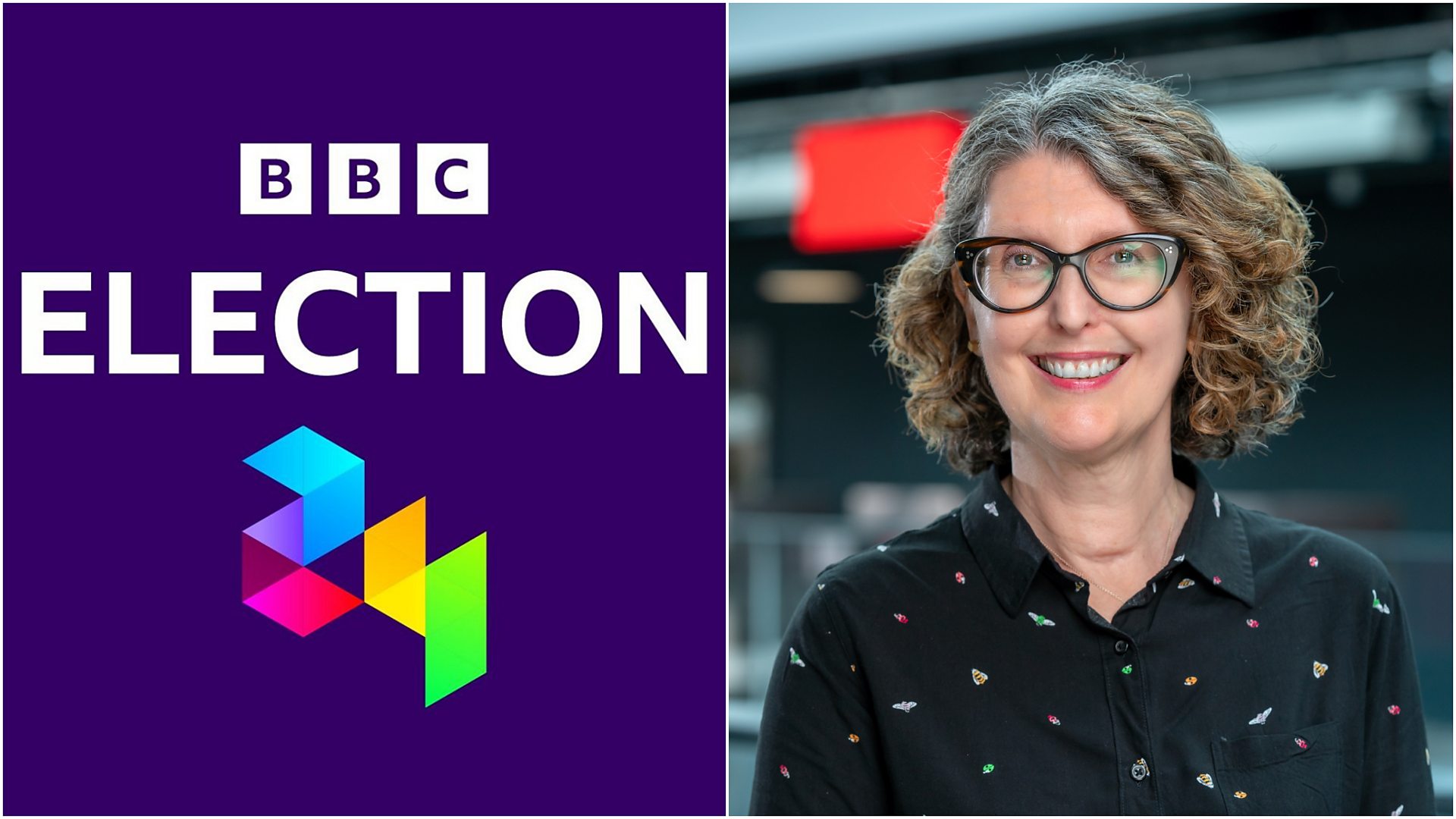 How to take part in the BBC Wales Election Debate