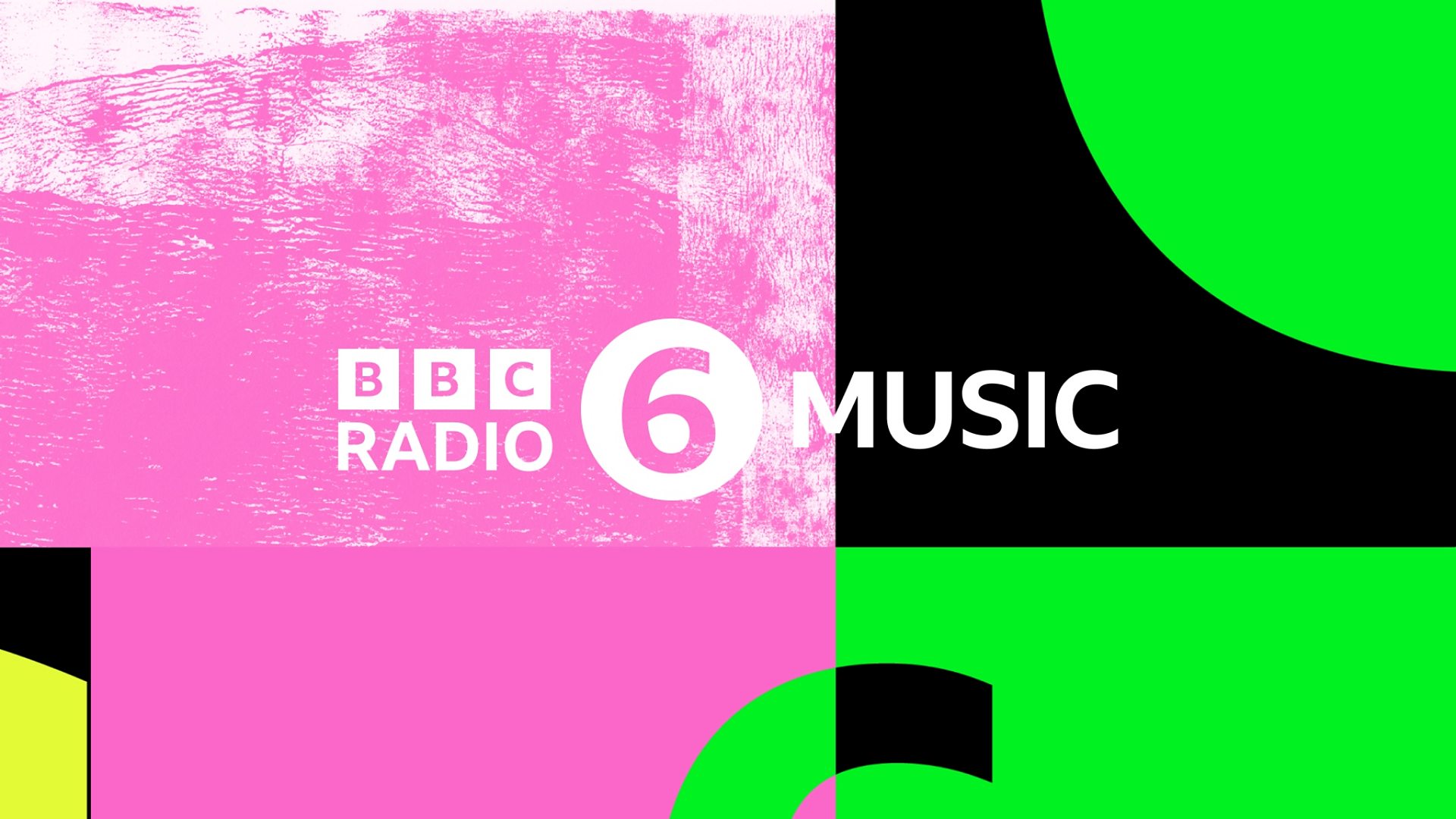 Dream Time with Zakia