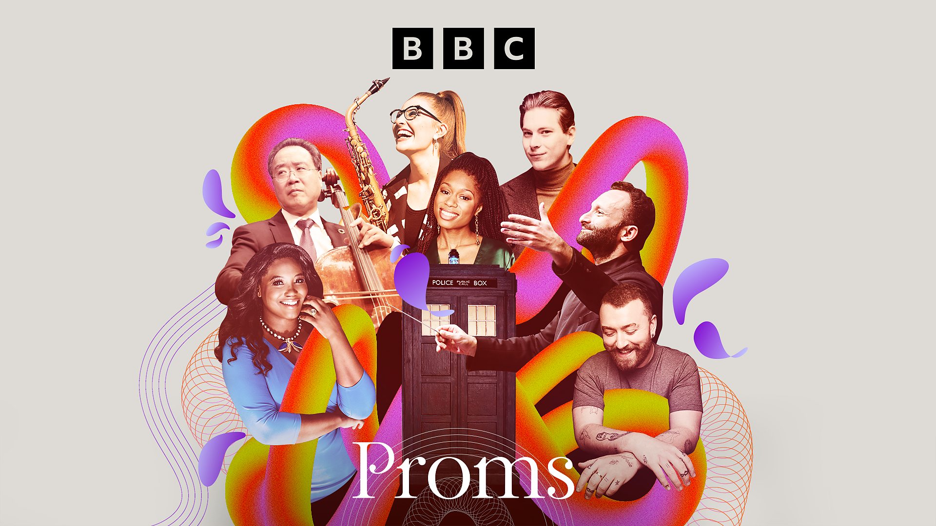 Prom 48