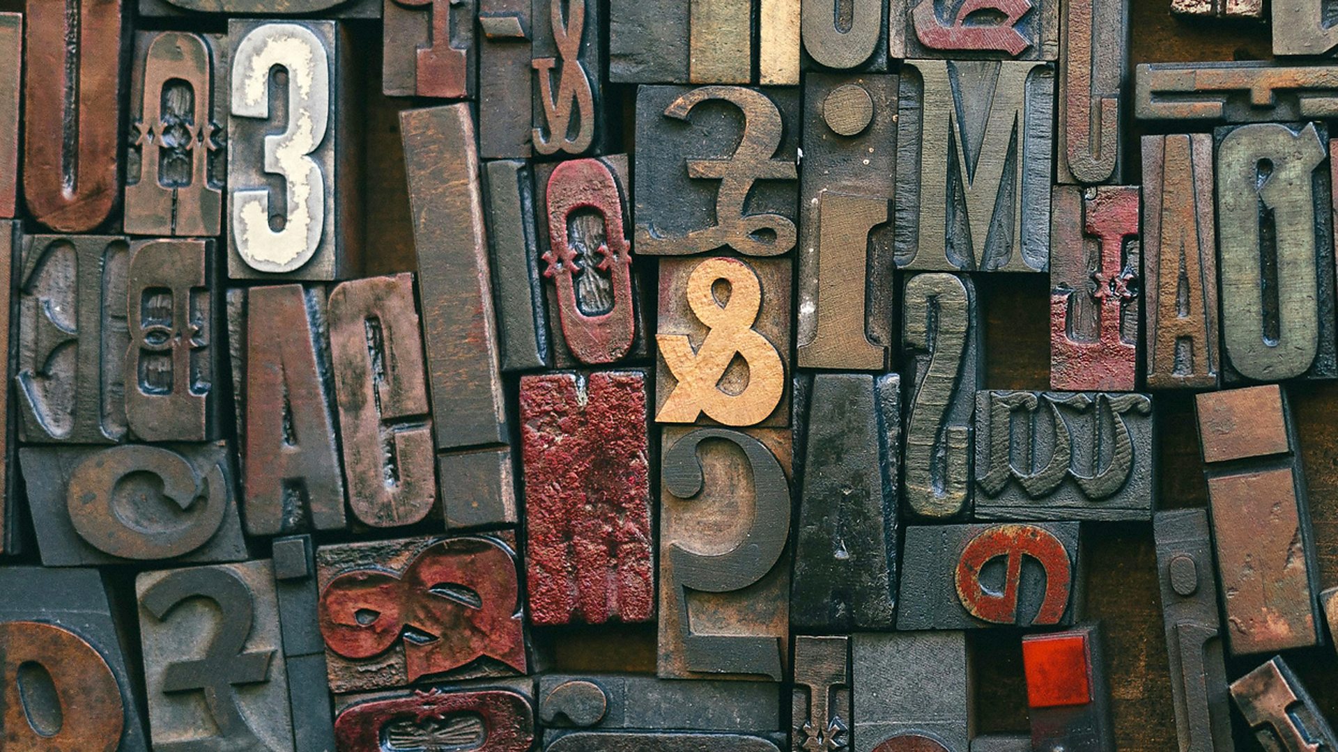 Custom fonts for streaming subtitles