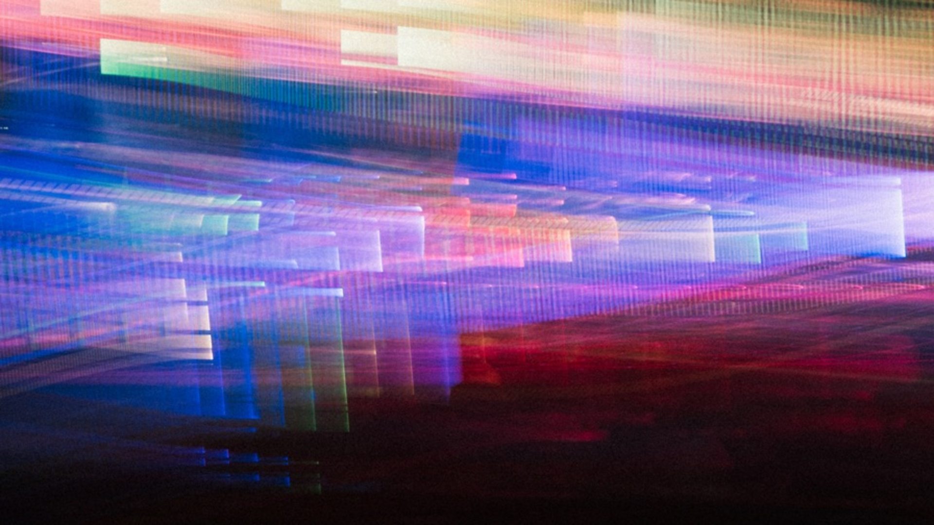 At the drop of a frame: Measuring the performance of graphics on TVs