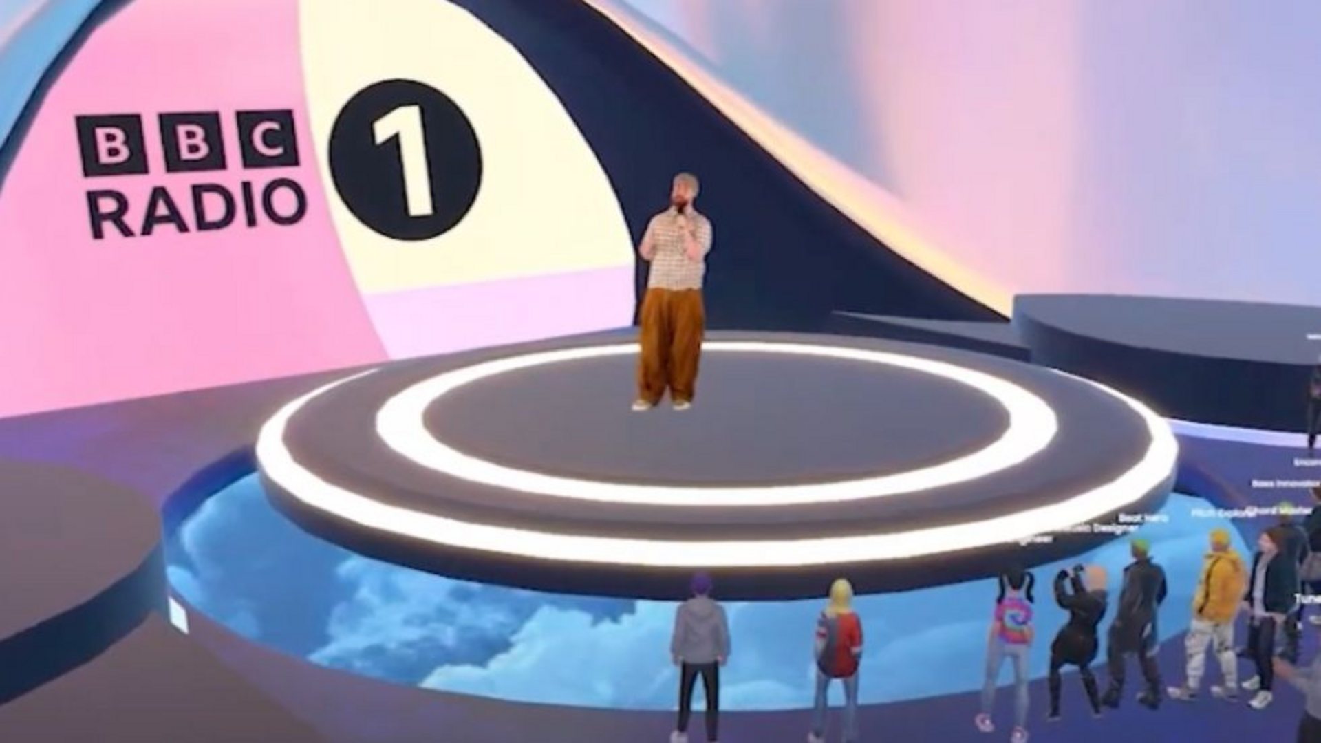 BBC Research & Development - 2024 Highlights