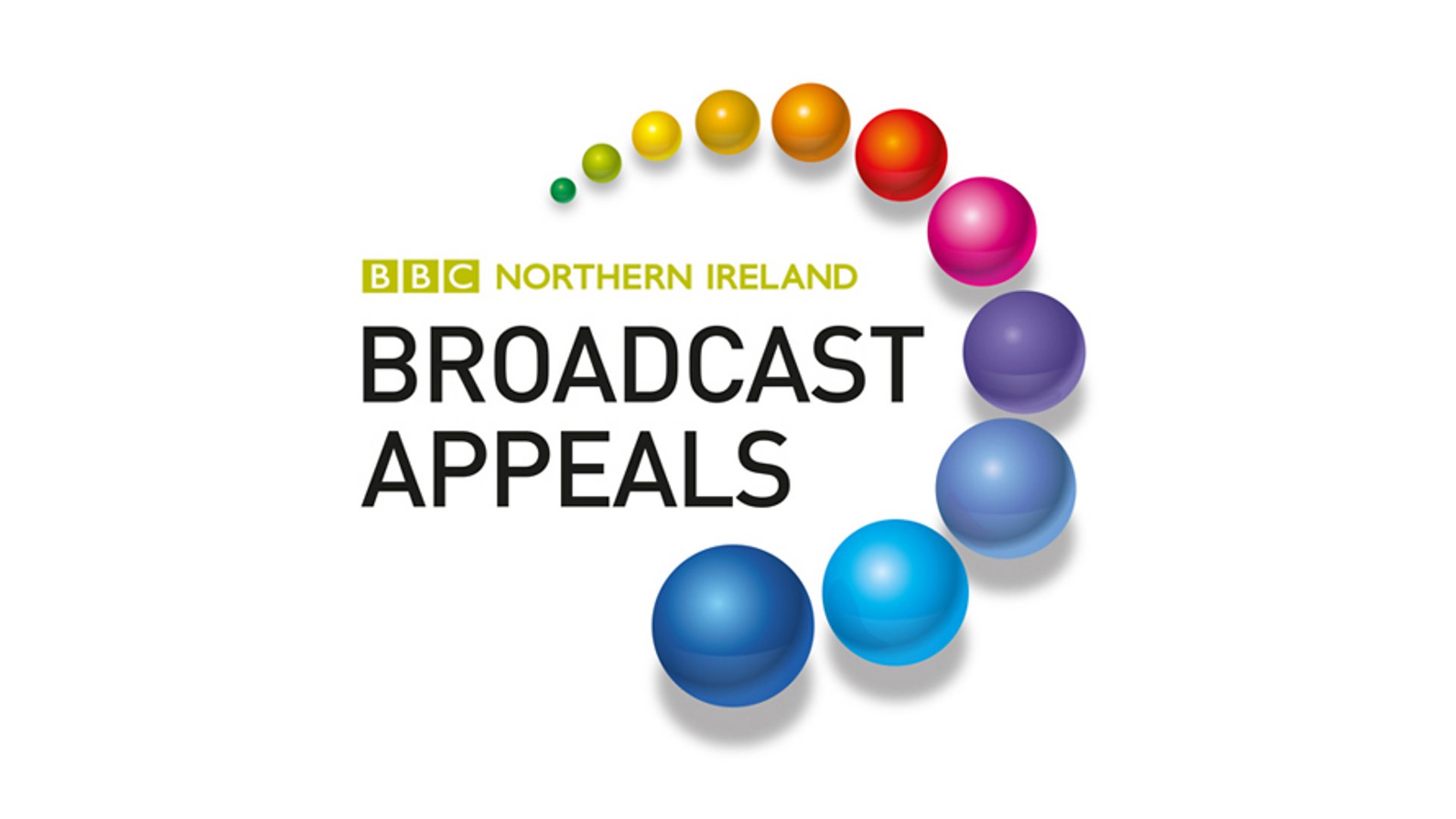 Contact the Appeals Office